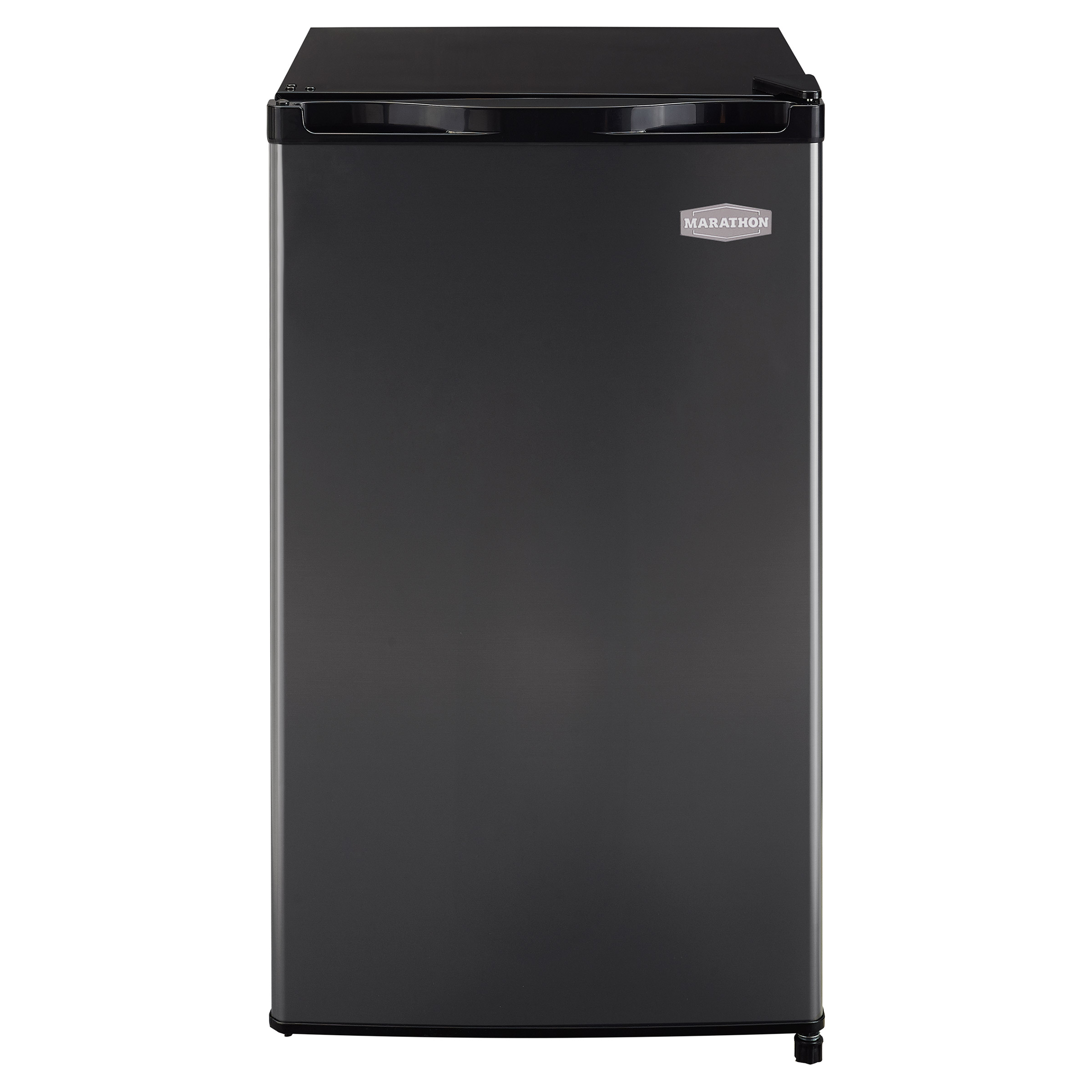 Compact Refrigerators | Costco
