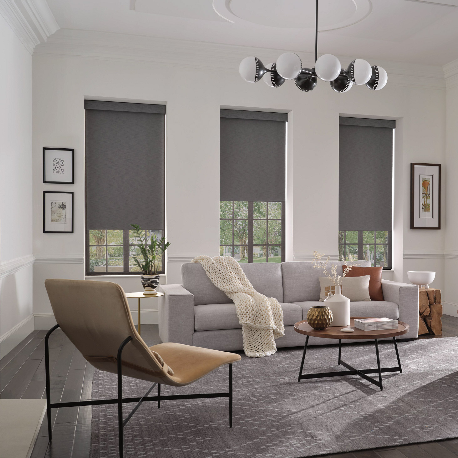 Costco Hunter Douglas Sale Amazon.com: Tonature Custom Size Shangri La