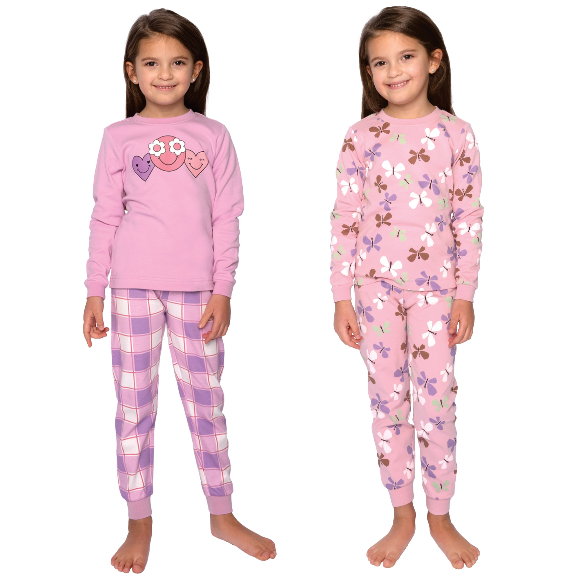 Pekkle Pajamas & Sleepwear | Costco