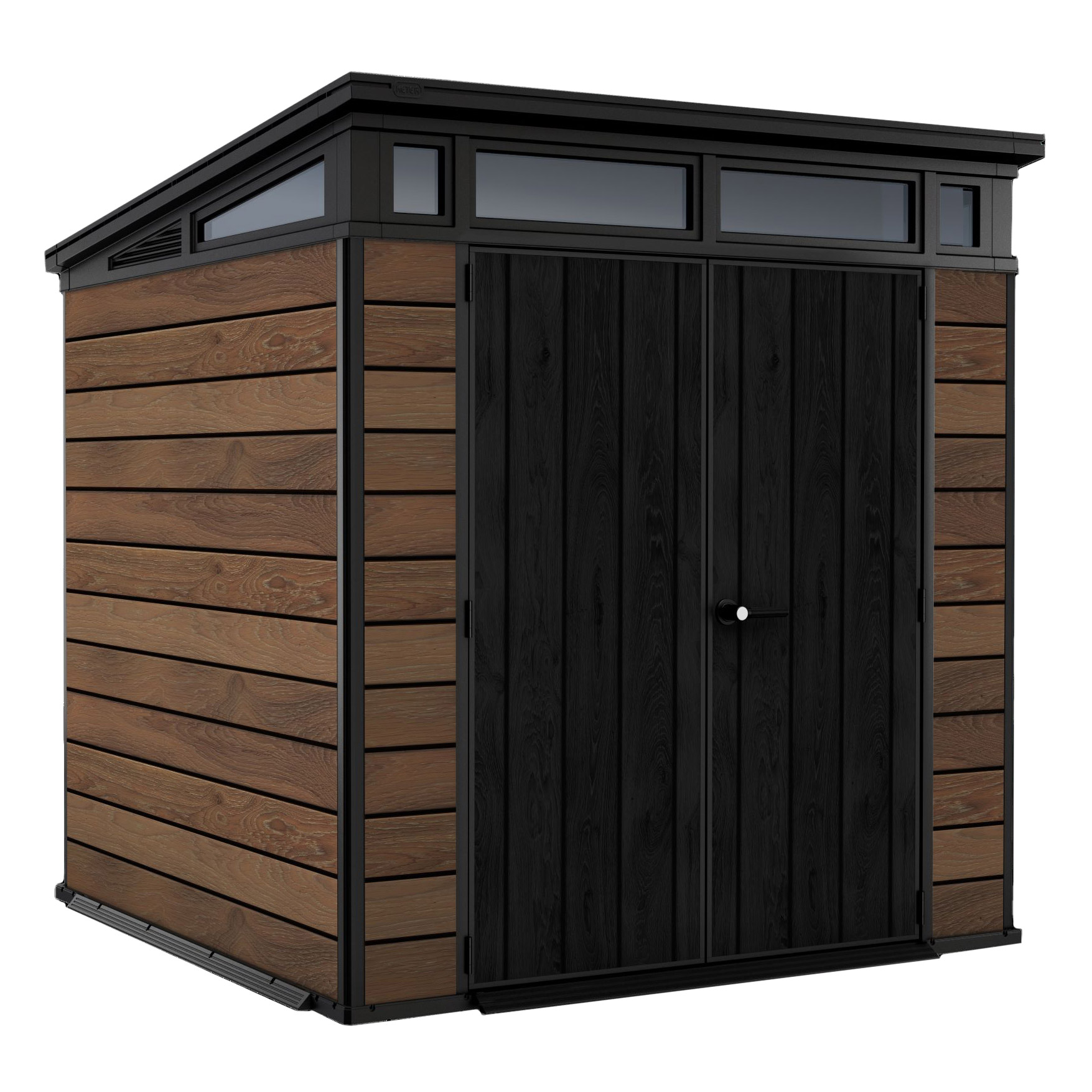 Outdoor Storage Sheds | Costco