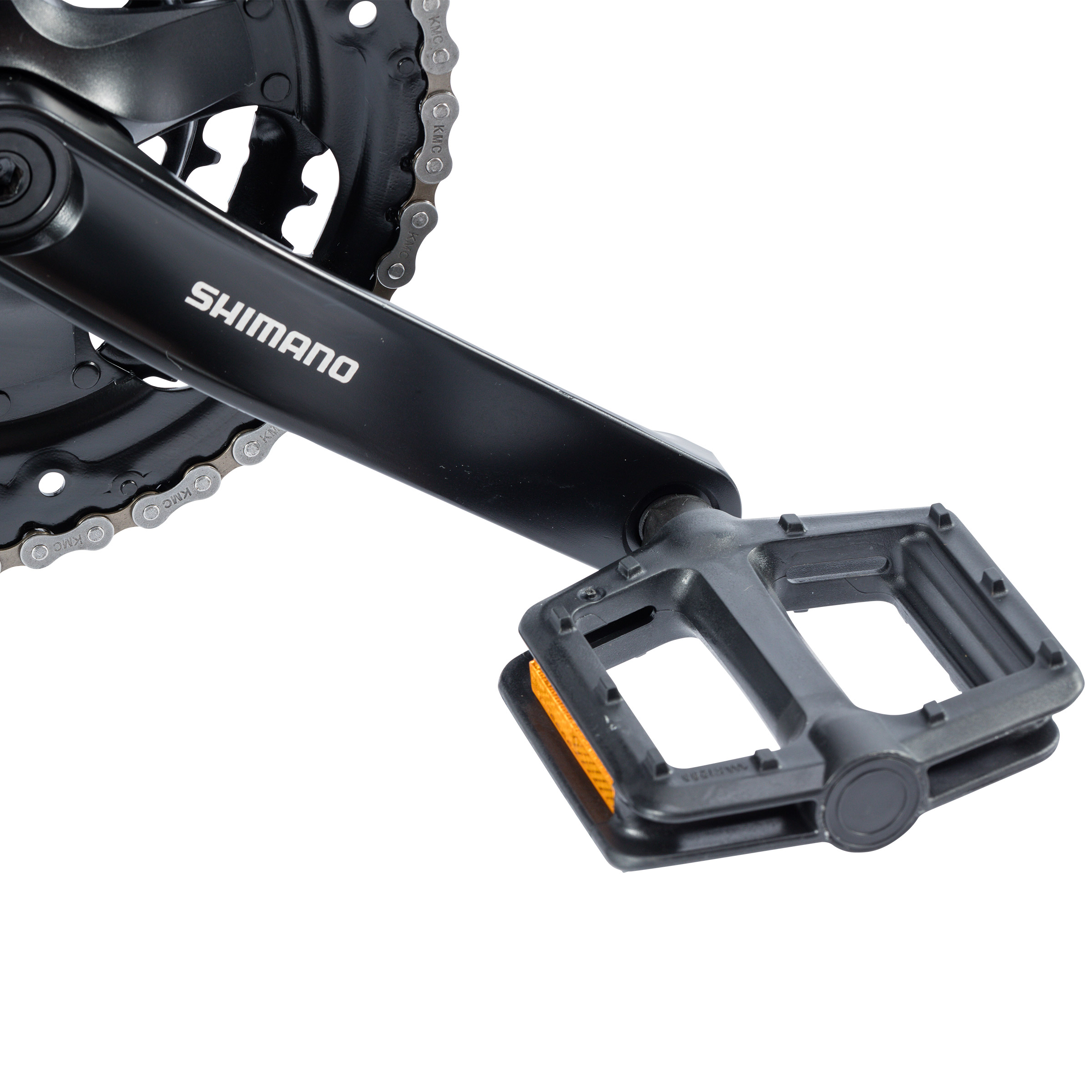 Northrock XCW Mountain Crossover Bike | Costco