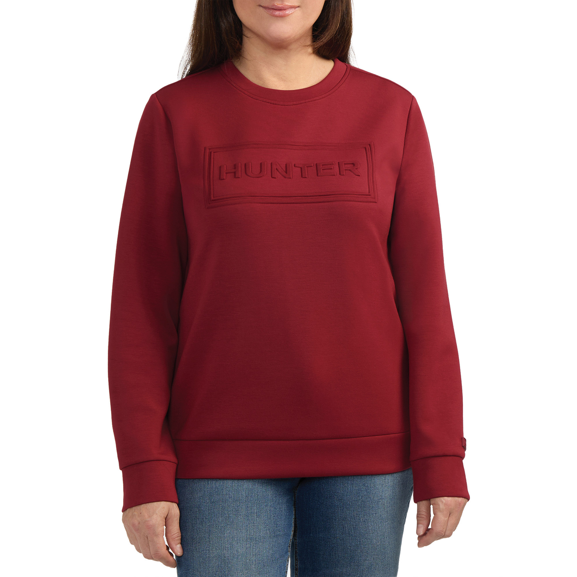Hunter Women's Clothing | Costco