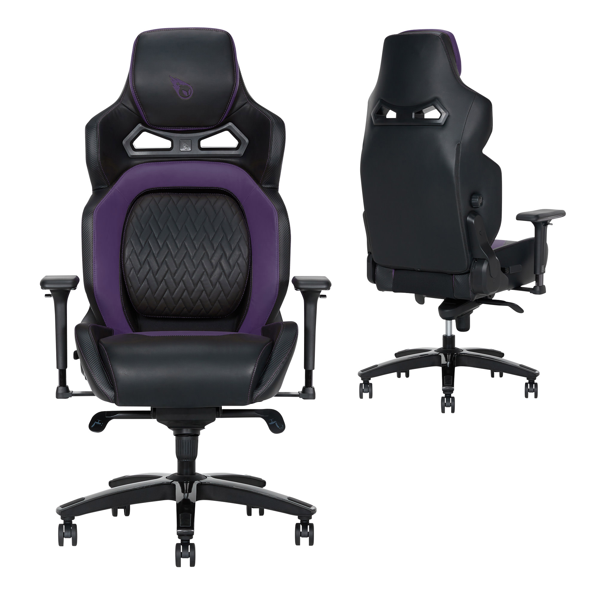 Gaming Office Chairs | Costco