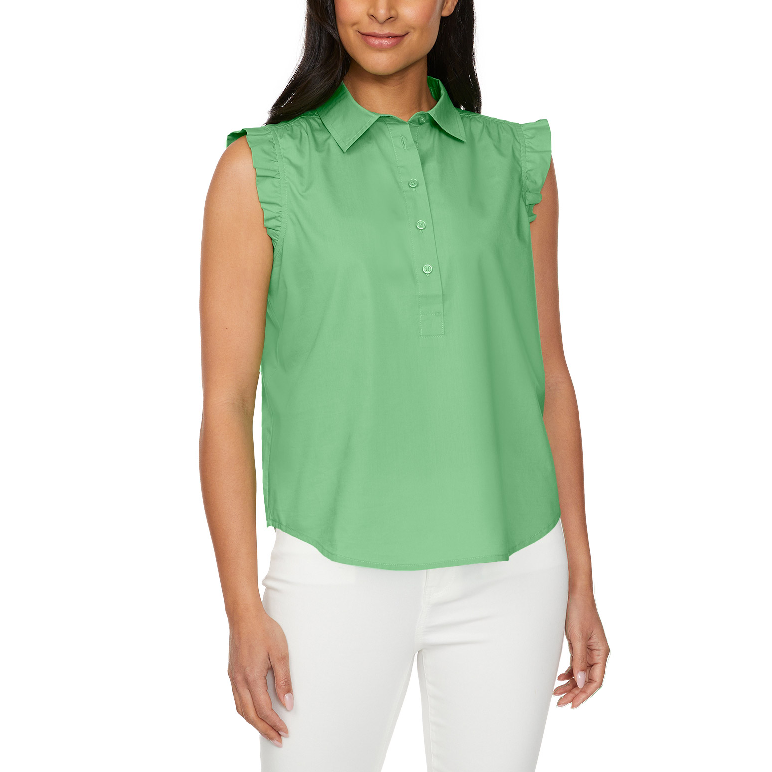 Loft Women's Clothing | Costco