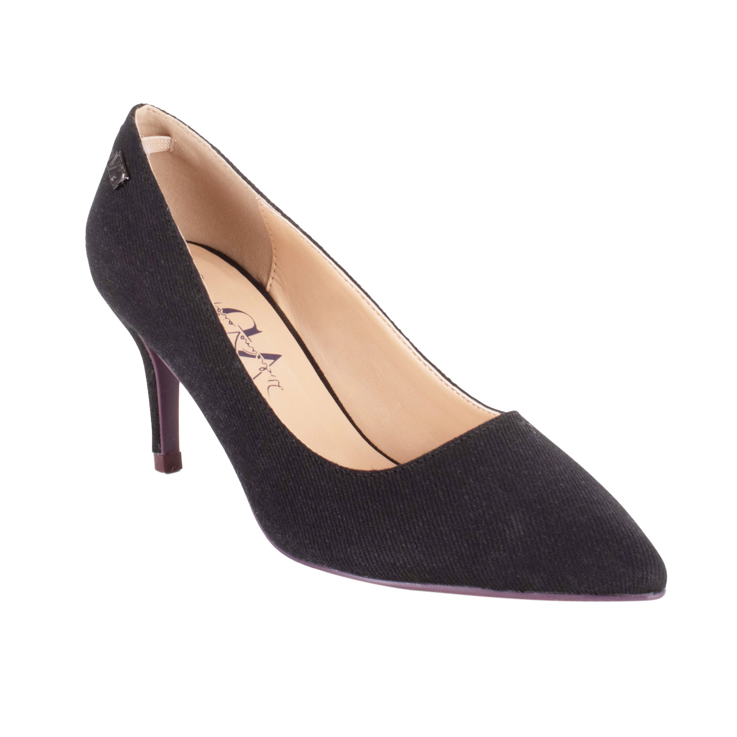Women's Fashion Shoes | Costco