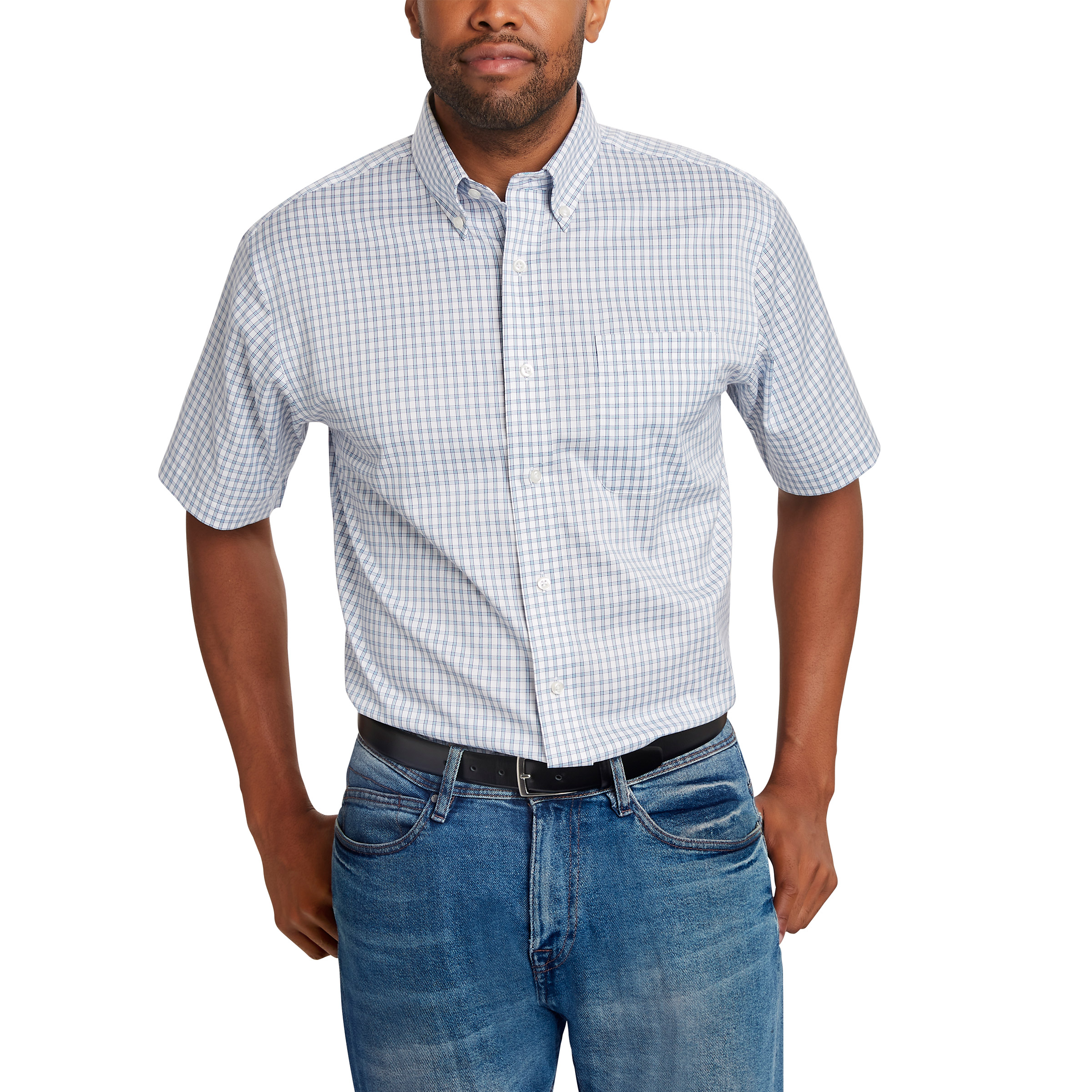 Kirkland Signature Shirts Tops For Men Costco