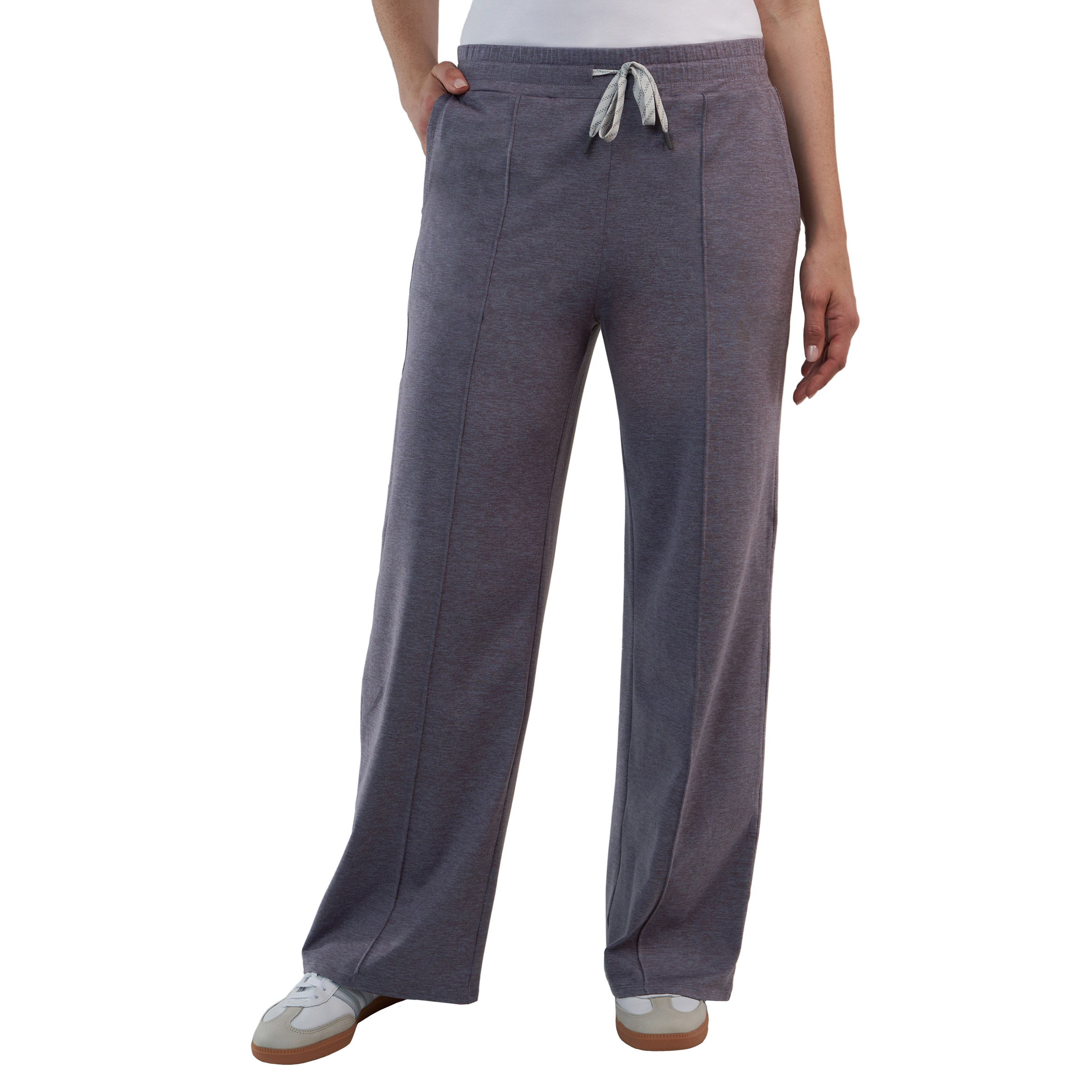Kirkland Signature Women's Clothing | Costco