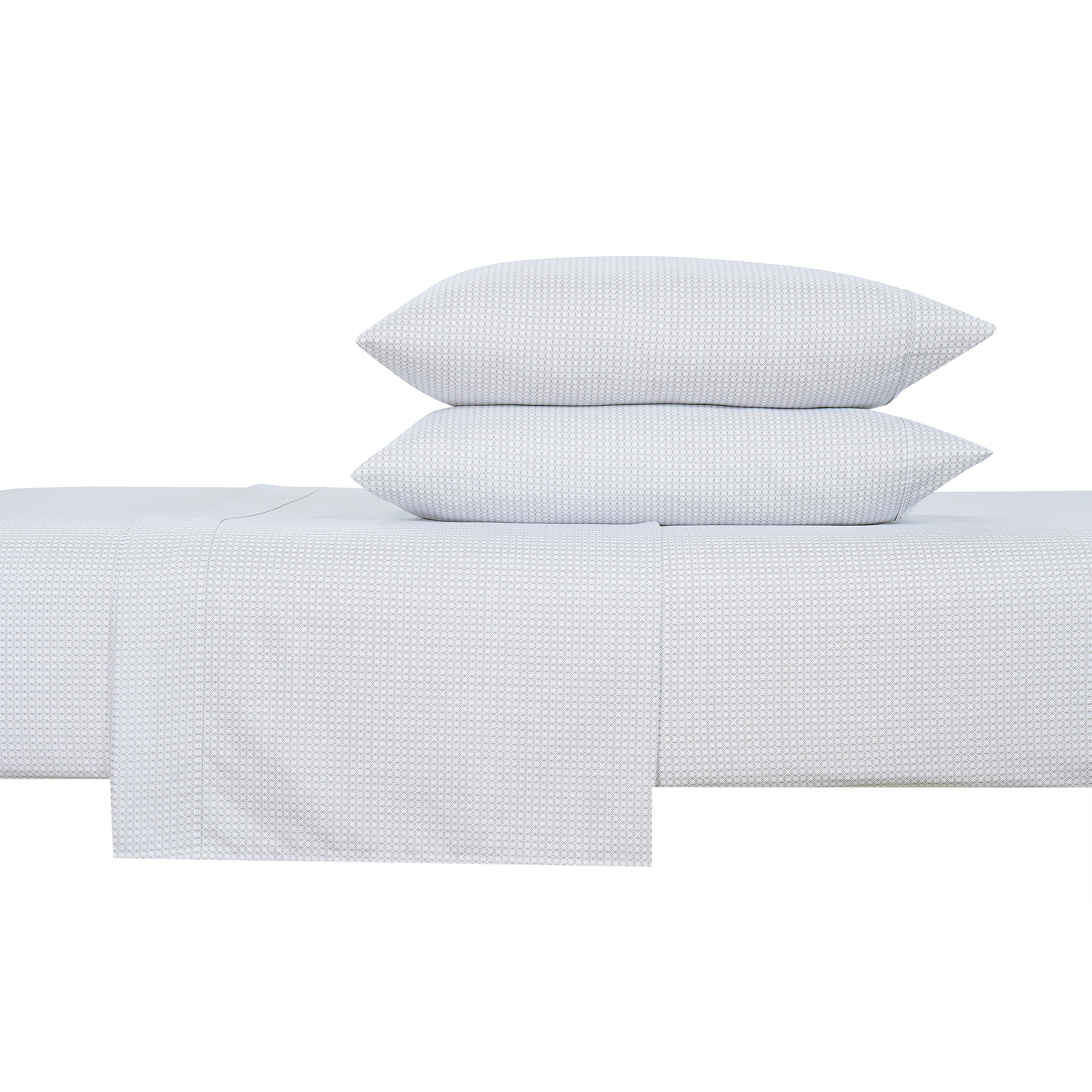 South Point Home Fashions Microfiber 6-piece Sheet Set | Costco