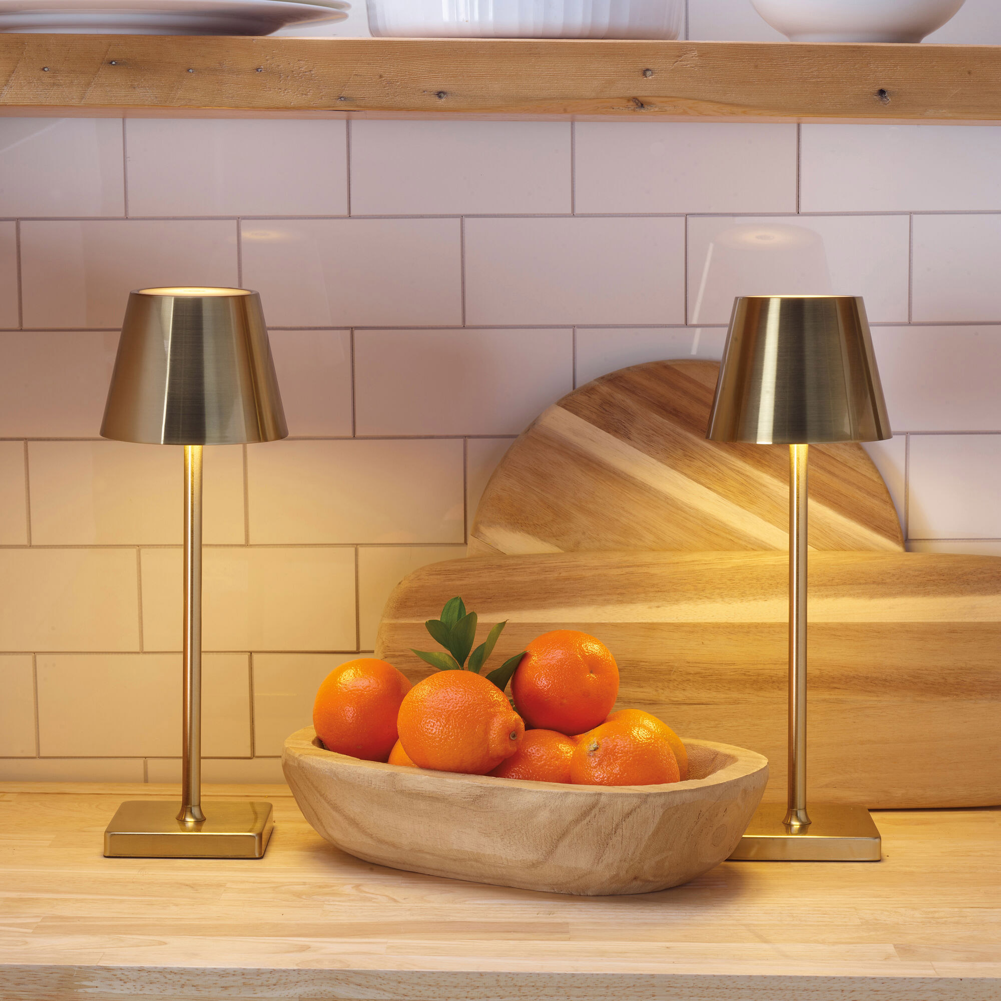 Decorative LED Lights | Costco