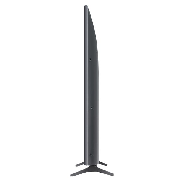 LG 55 LG 55