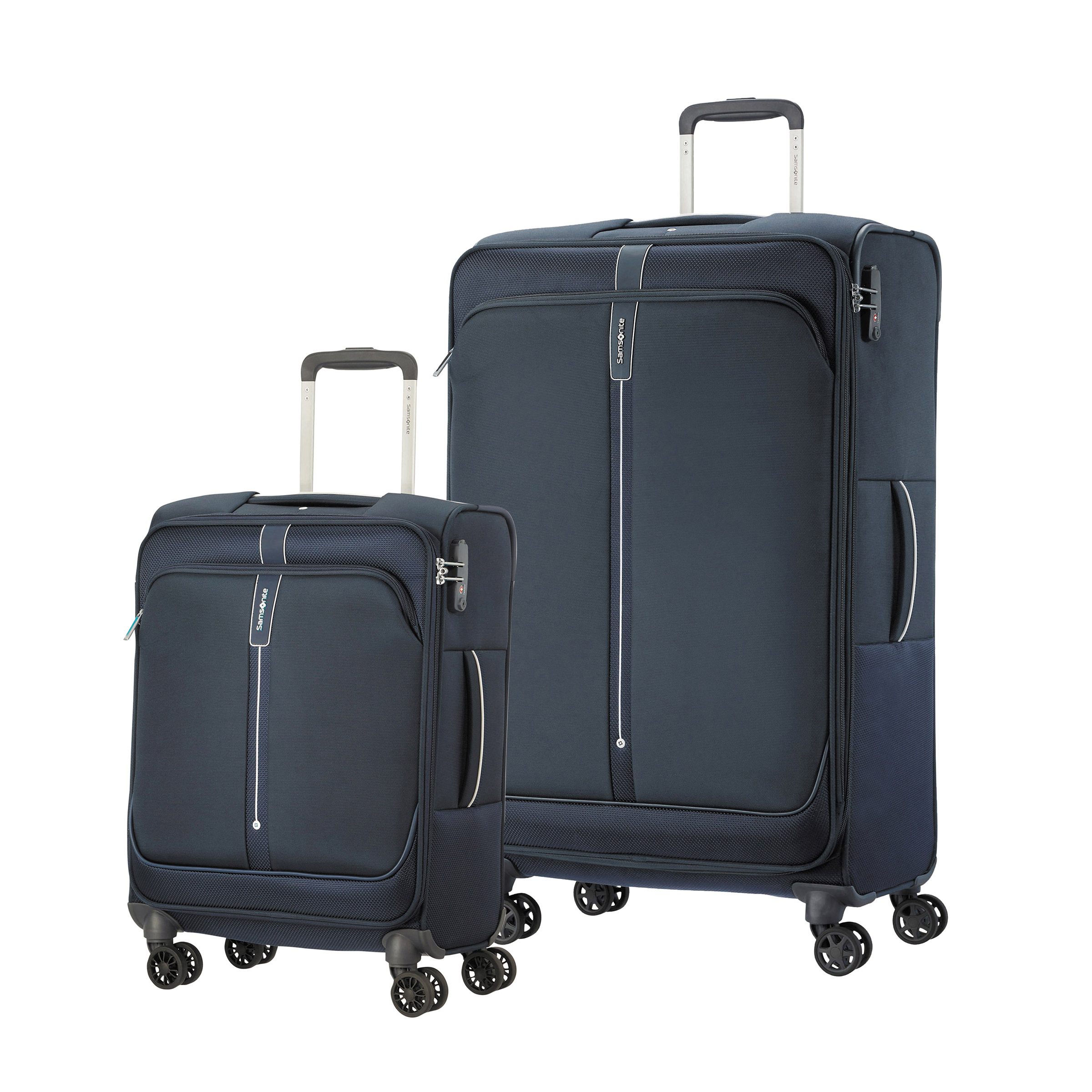 Samsonite Luggage Sets | Costco