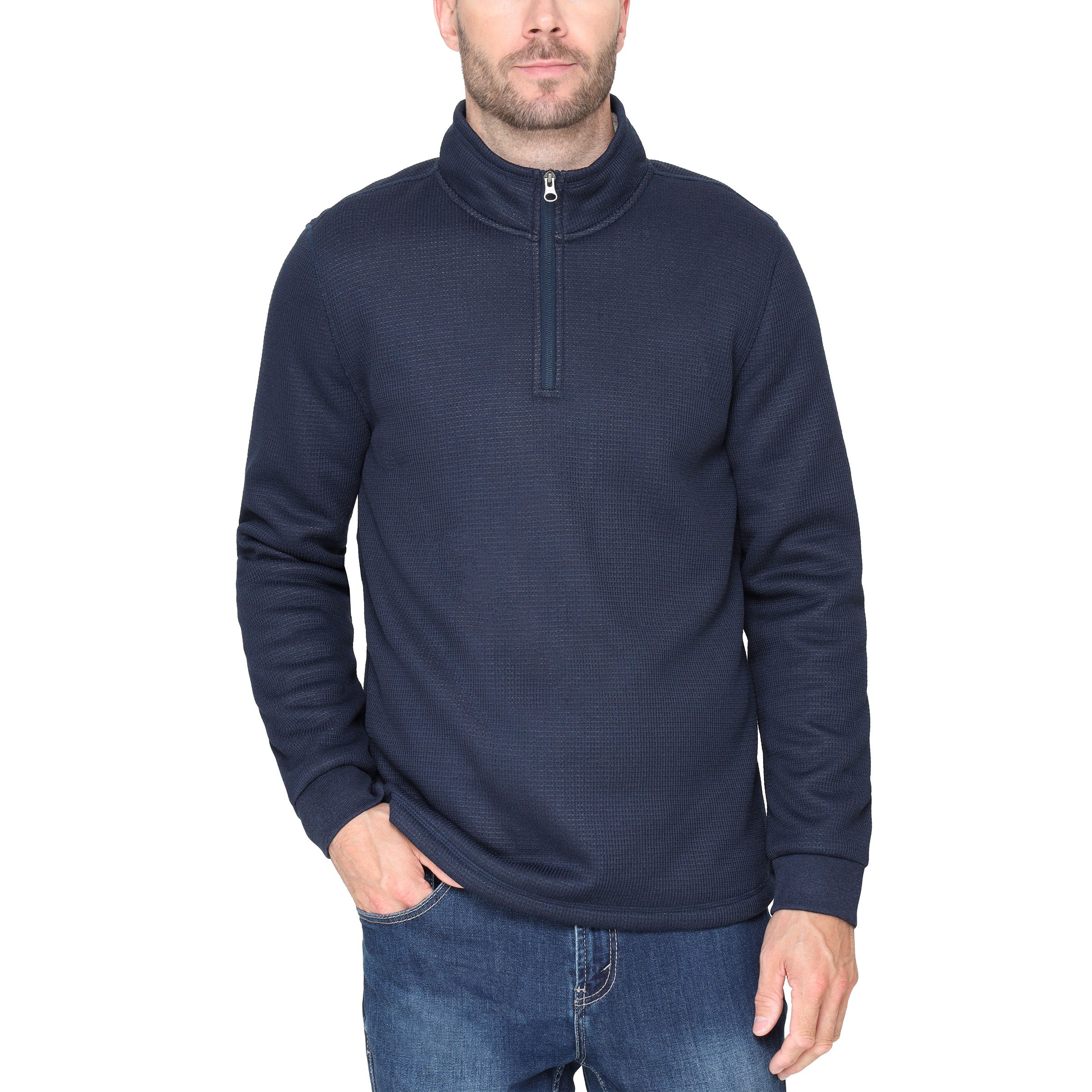 BC Clothing Men's Clothing | Costco