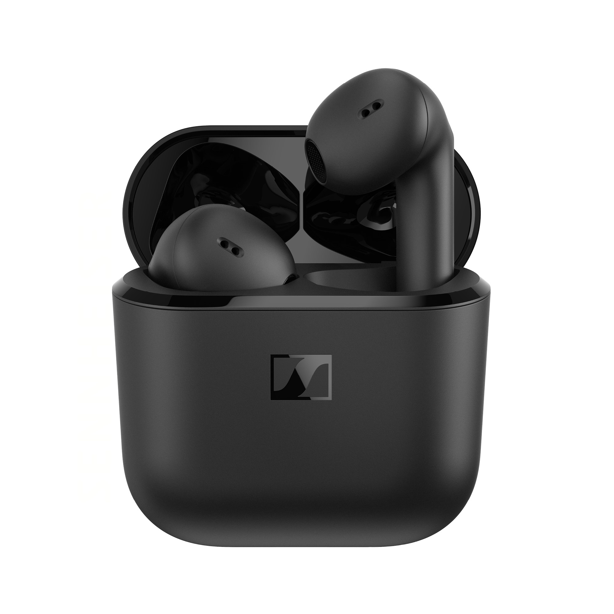 Sennheiser ACCENTUM Open Wireless Earbuds | Costco