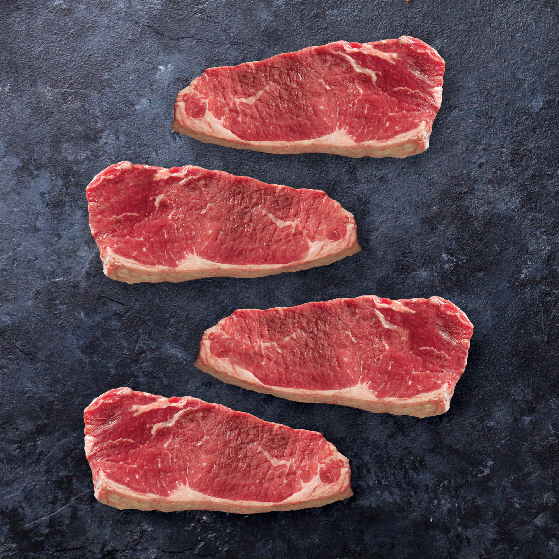 Steak Orders | Costco