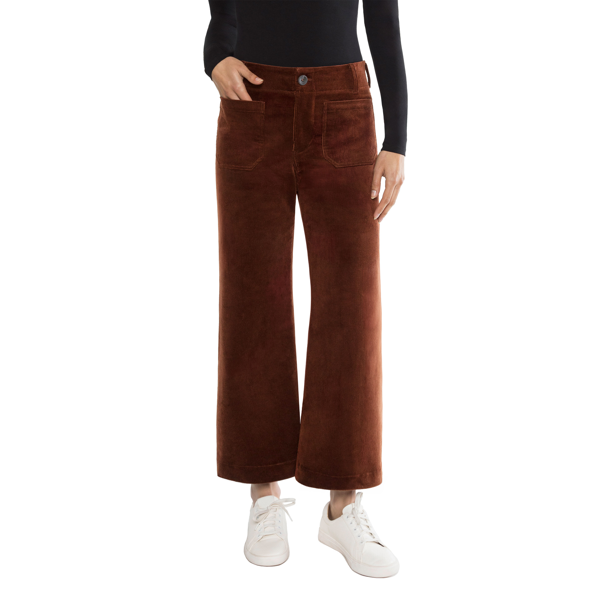 Matty M Clothing for Women | Costco