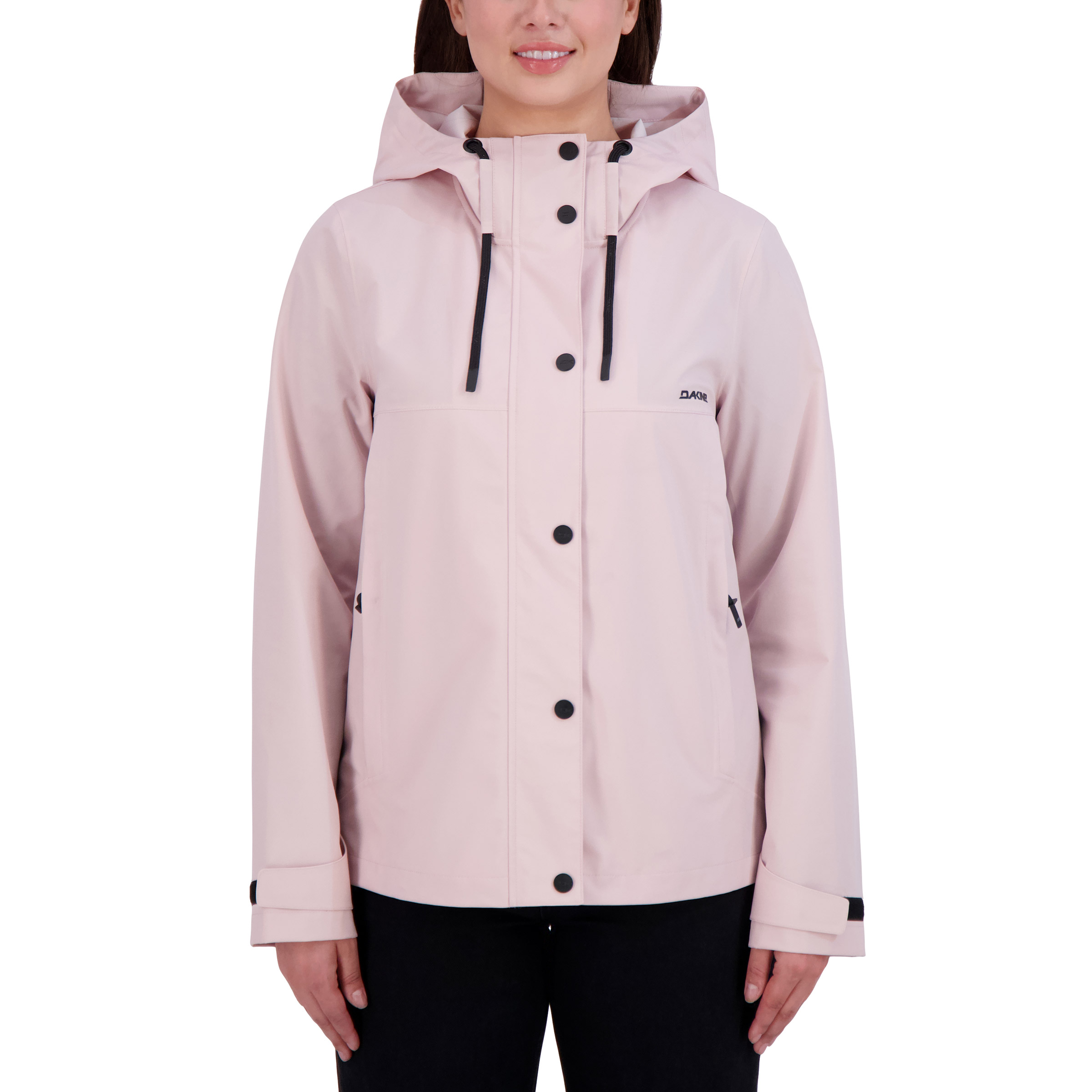 Women's Clothing | Costco