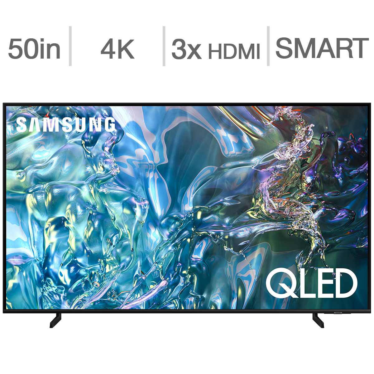 Samsung TVs | Costco