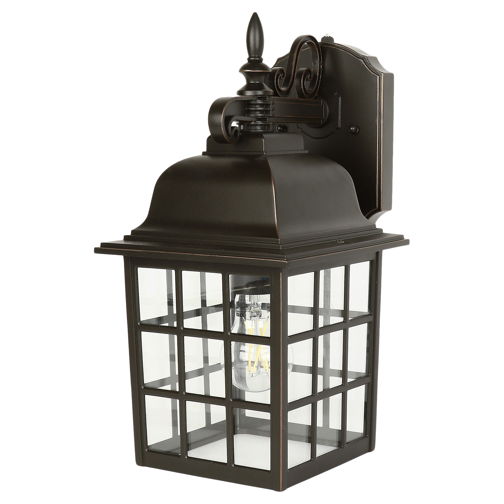 Costco Replacement Outdoor Light Fixtures Decorative Outdoor Lanterns