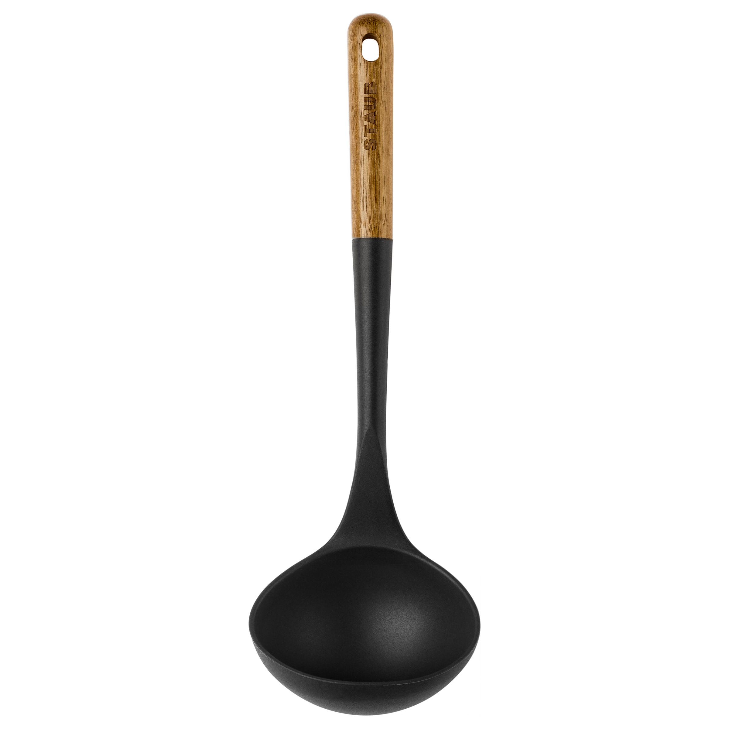 Staub 9 Piece Kitchen Tool Set | Costco