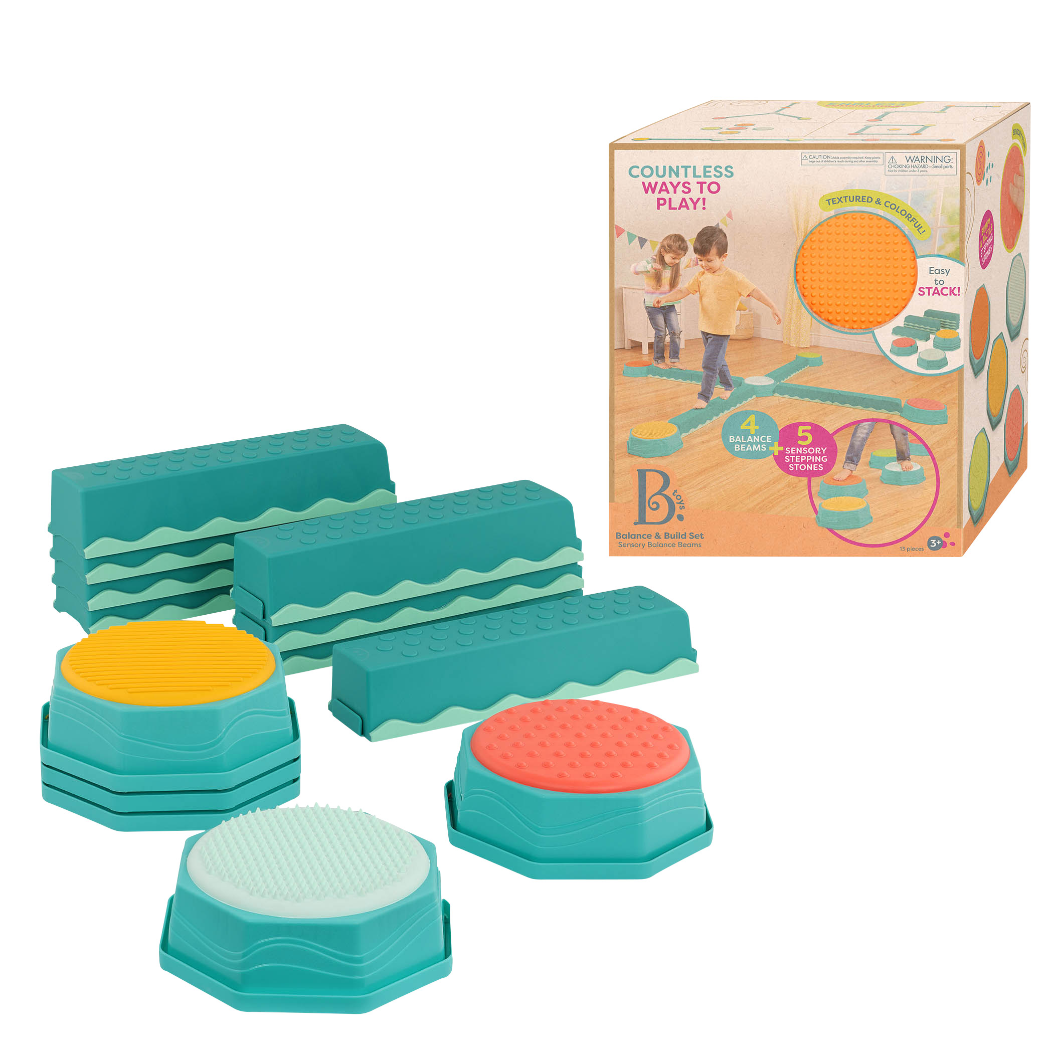 Train Sets & Activity Tables | Costco