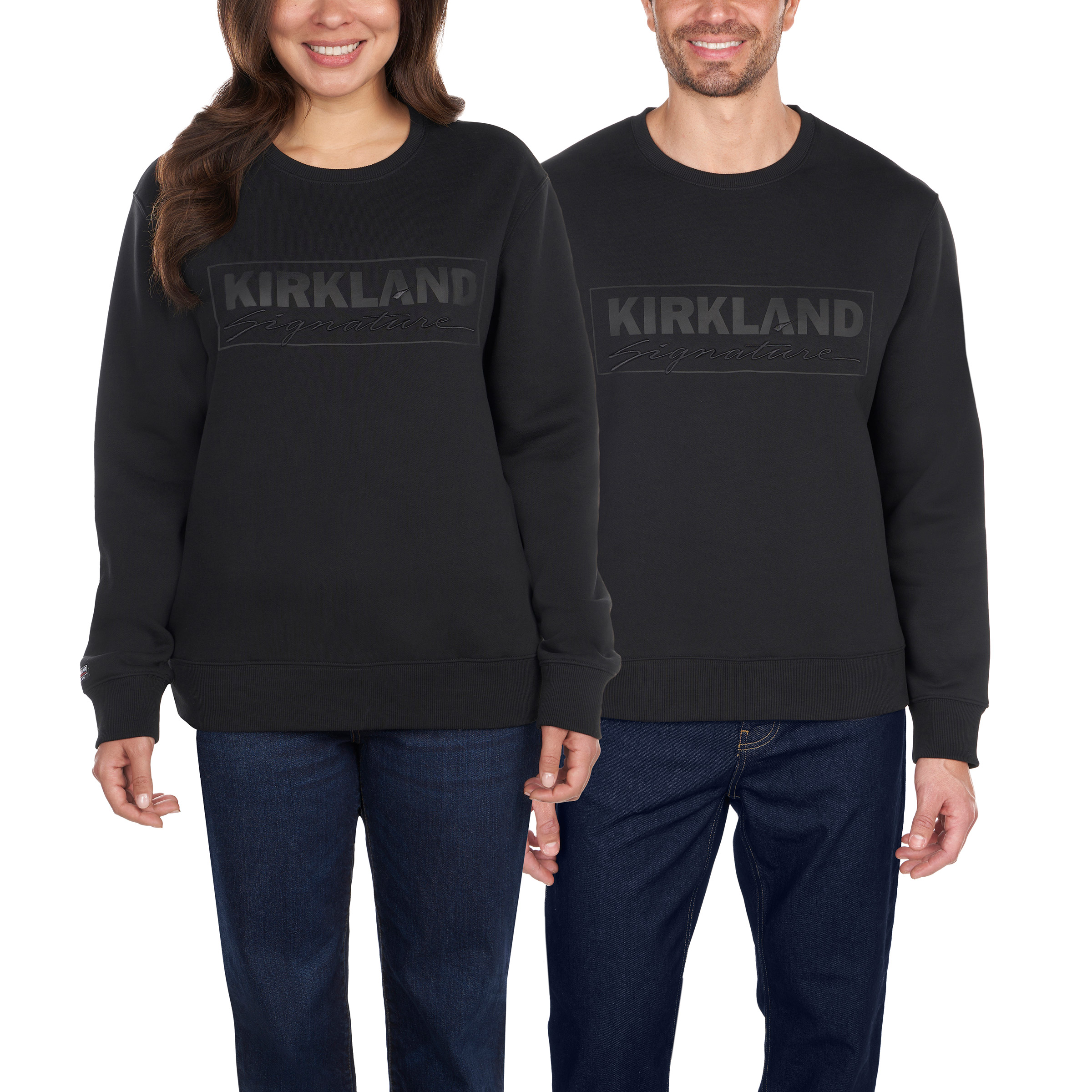 Kirkland Signature Women's Clothing | Costco