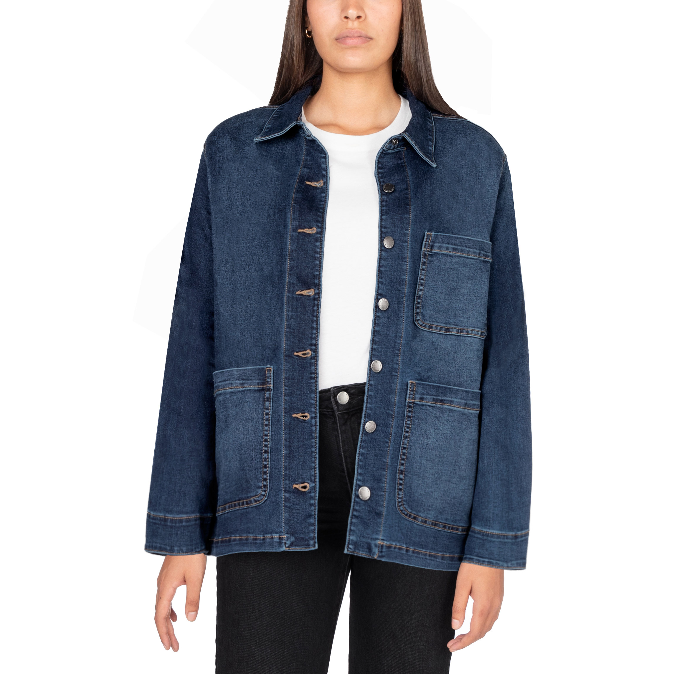 Jackets & Outerwear for Women | Costco