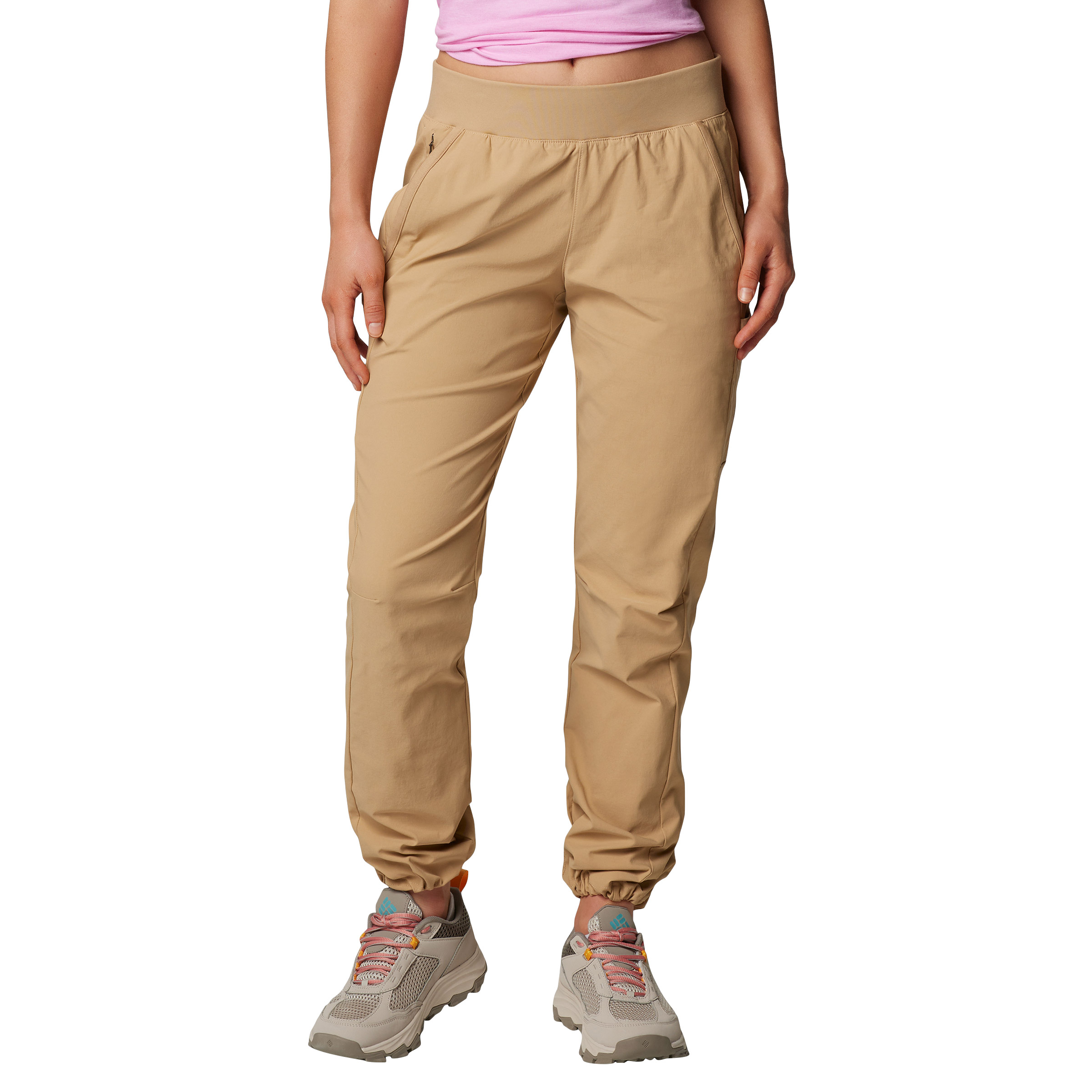 Mens Comfortable Work Pants | Costco