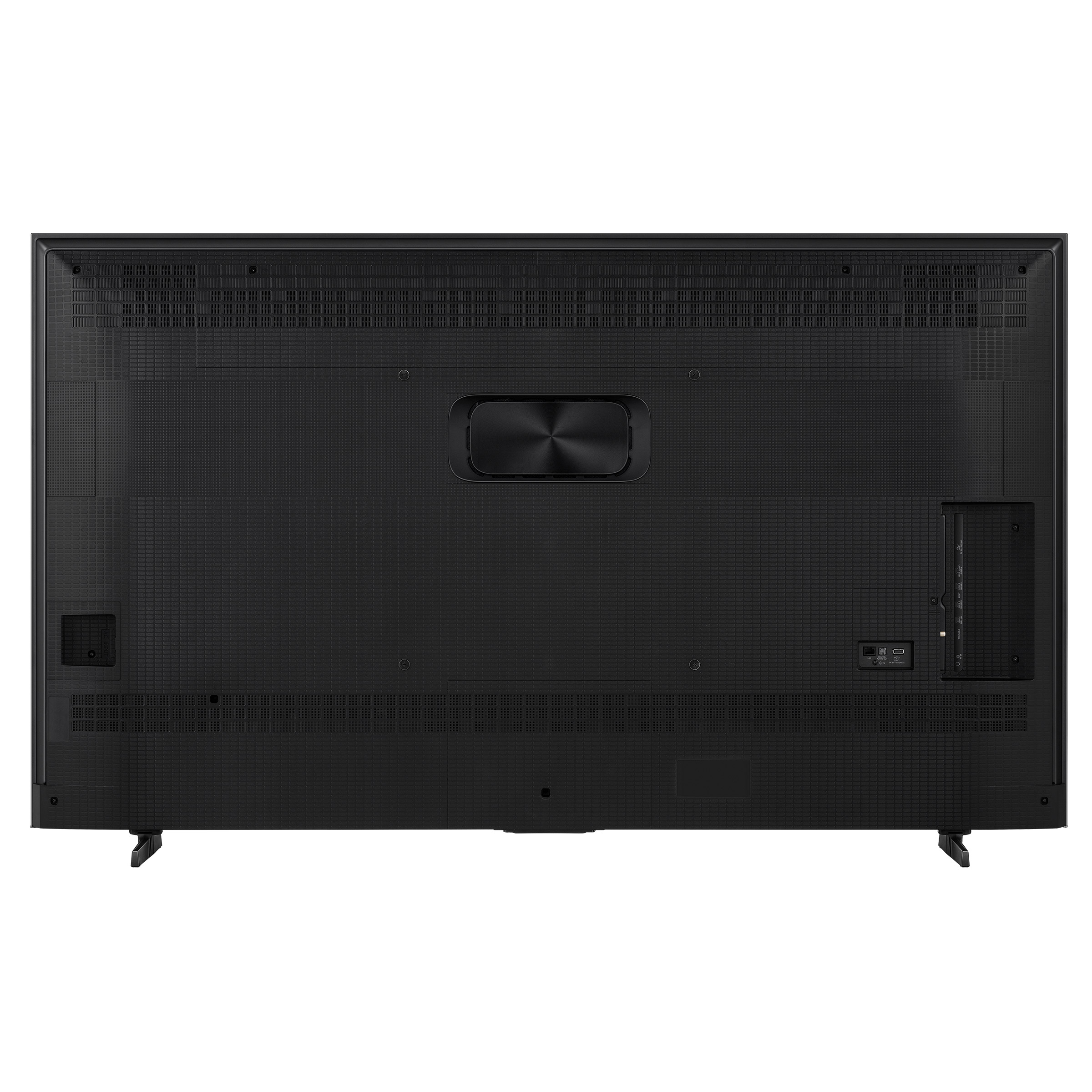 Hisense 65" Class - U6 Series - 4K Mini-LED Smart TV - Allstate 3-Year ...