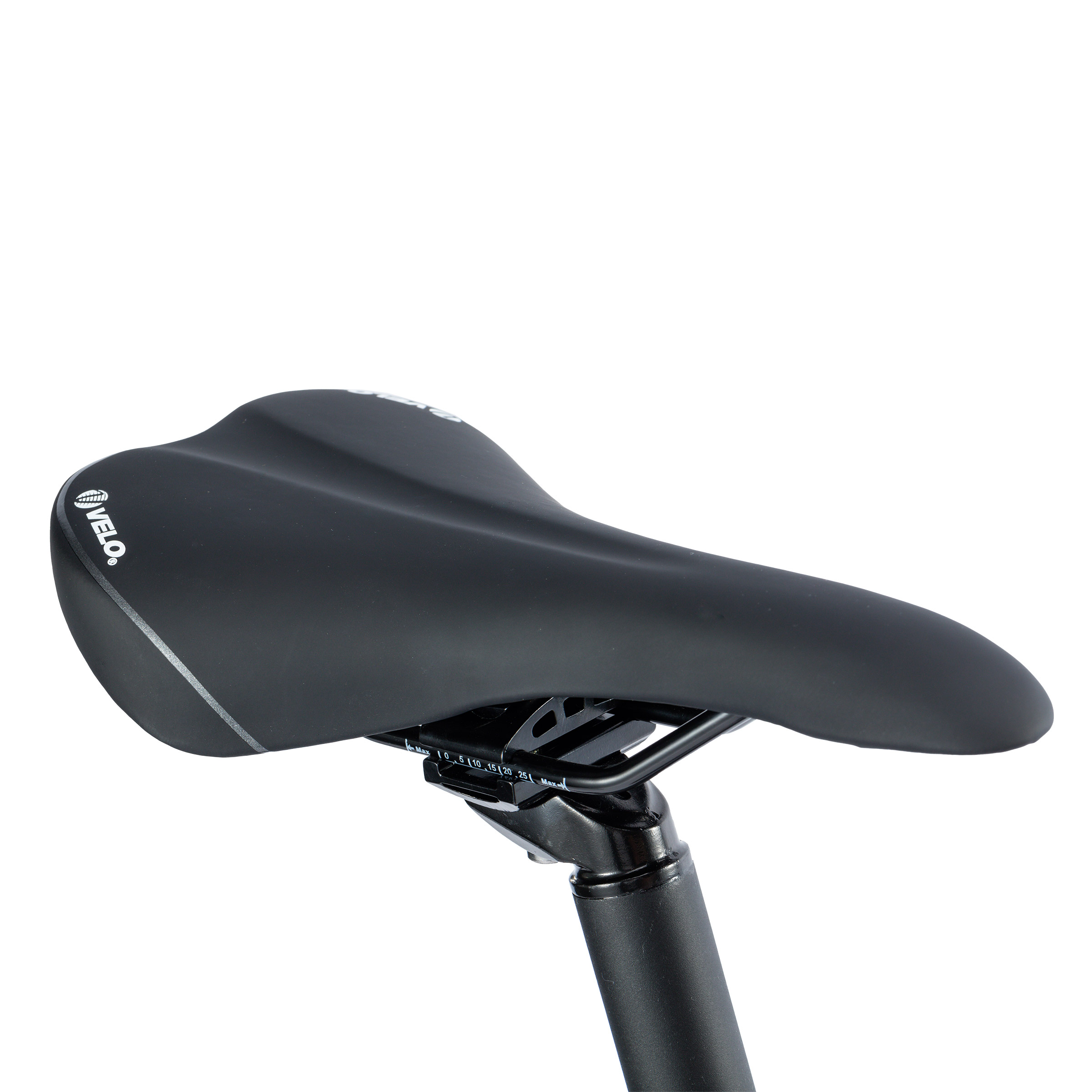 Northrock XCW Mountain Crossover Bike | Costco
