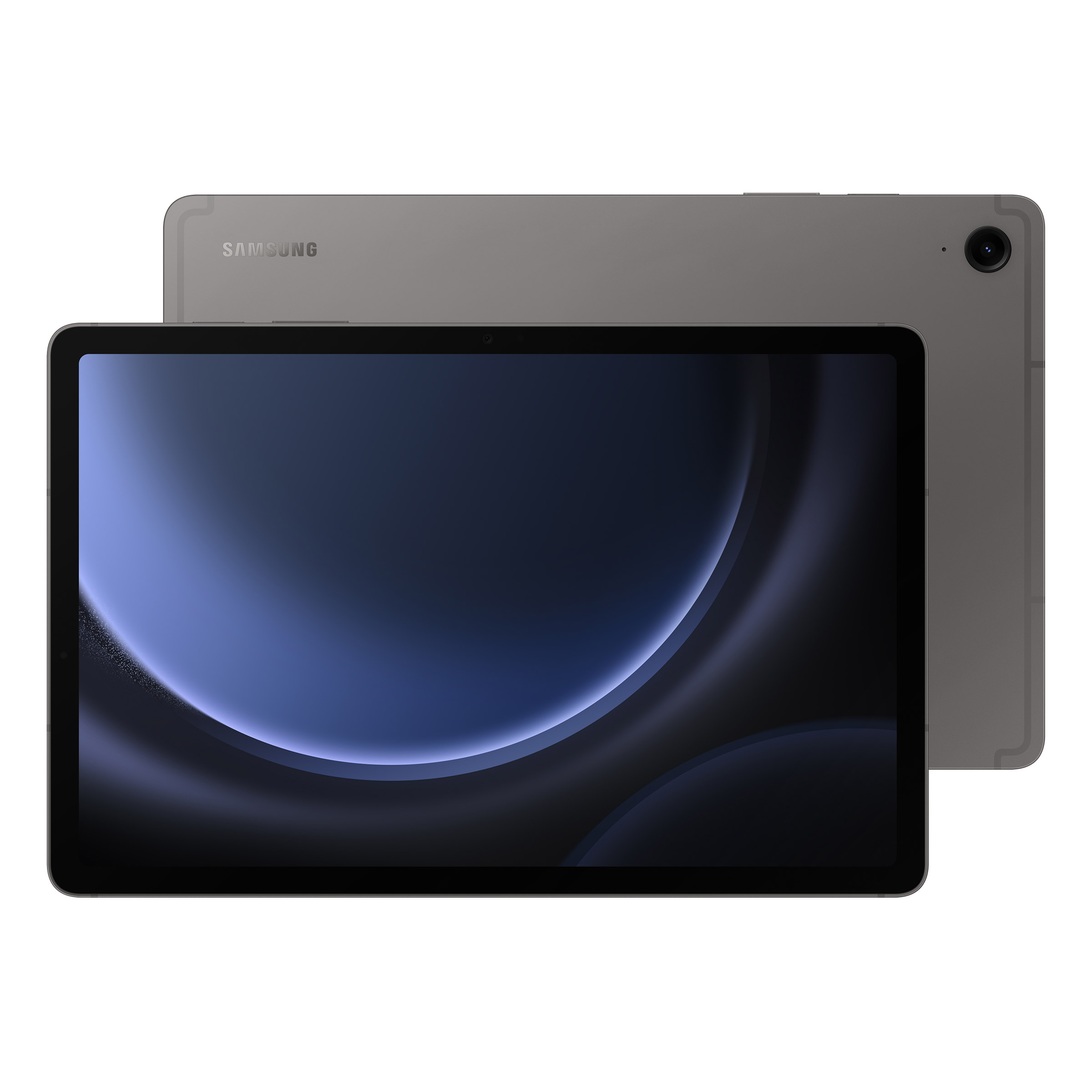 Samsung Galaxy Tablets | Costco
