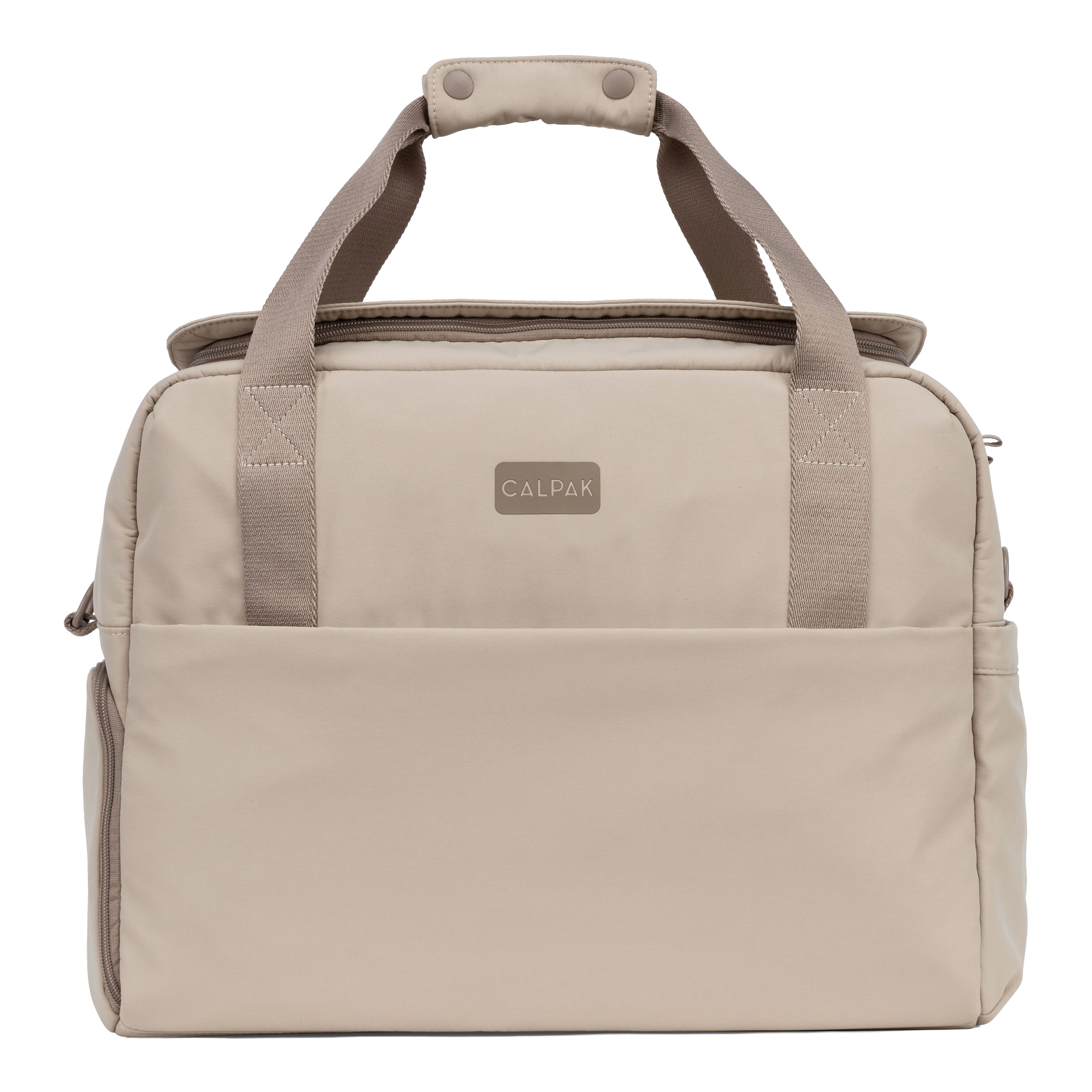 Connect Laptop Duffel | Costco