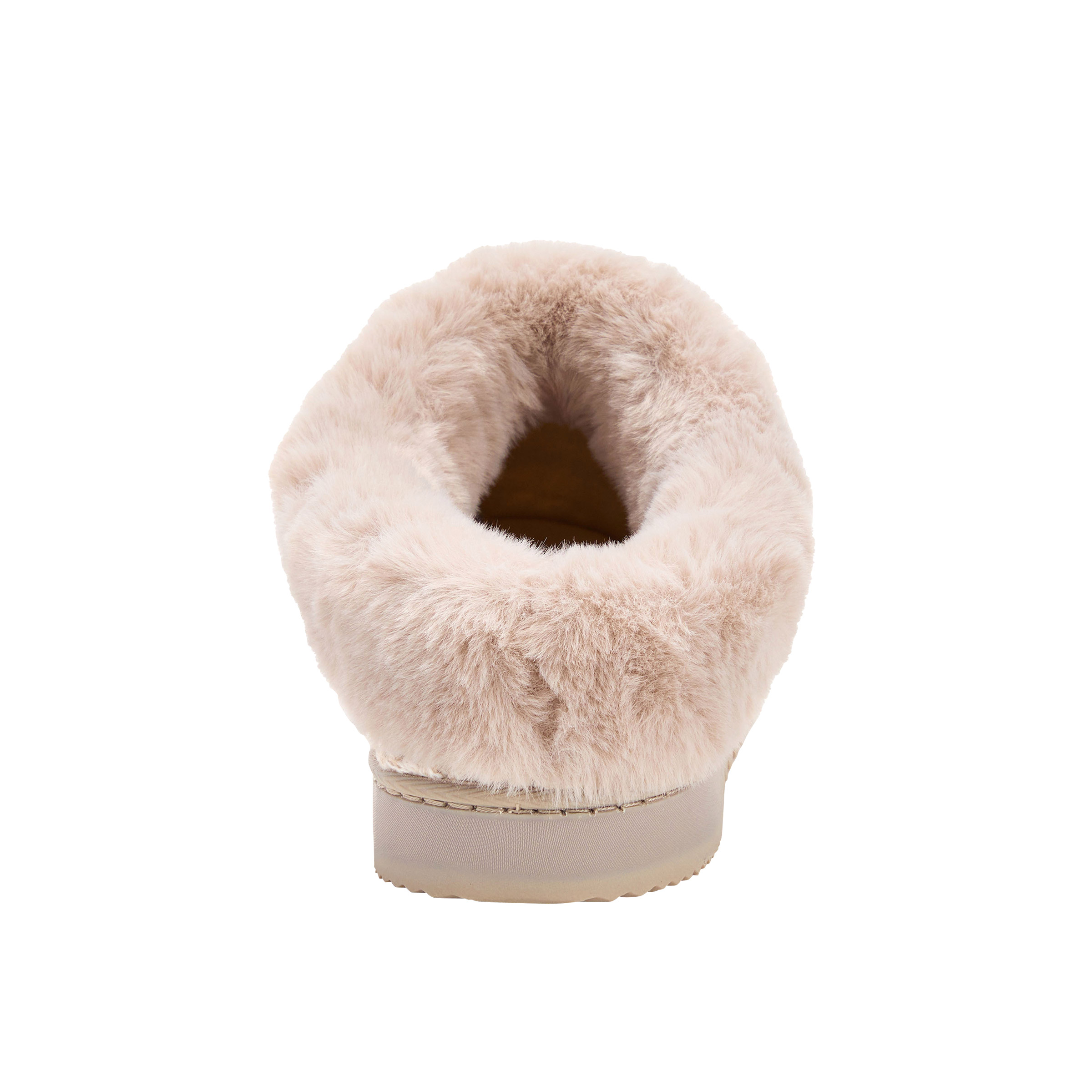 Dearfoams Women's Slipper | Costco