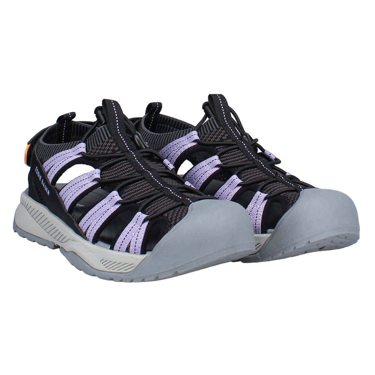 Eddie Bauer Women's Sandal | Costco Eddie Bauer Women's Sandal | Costco