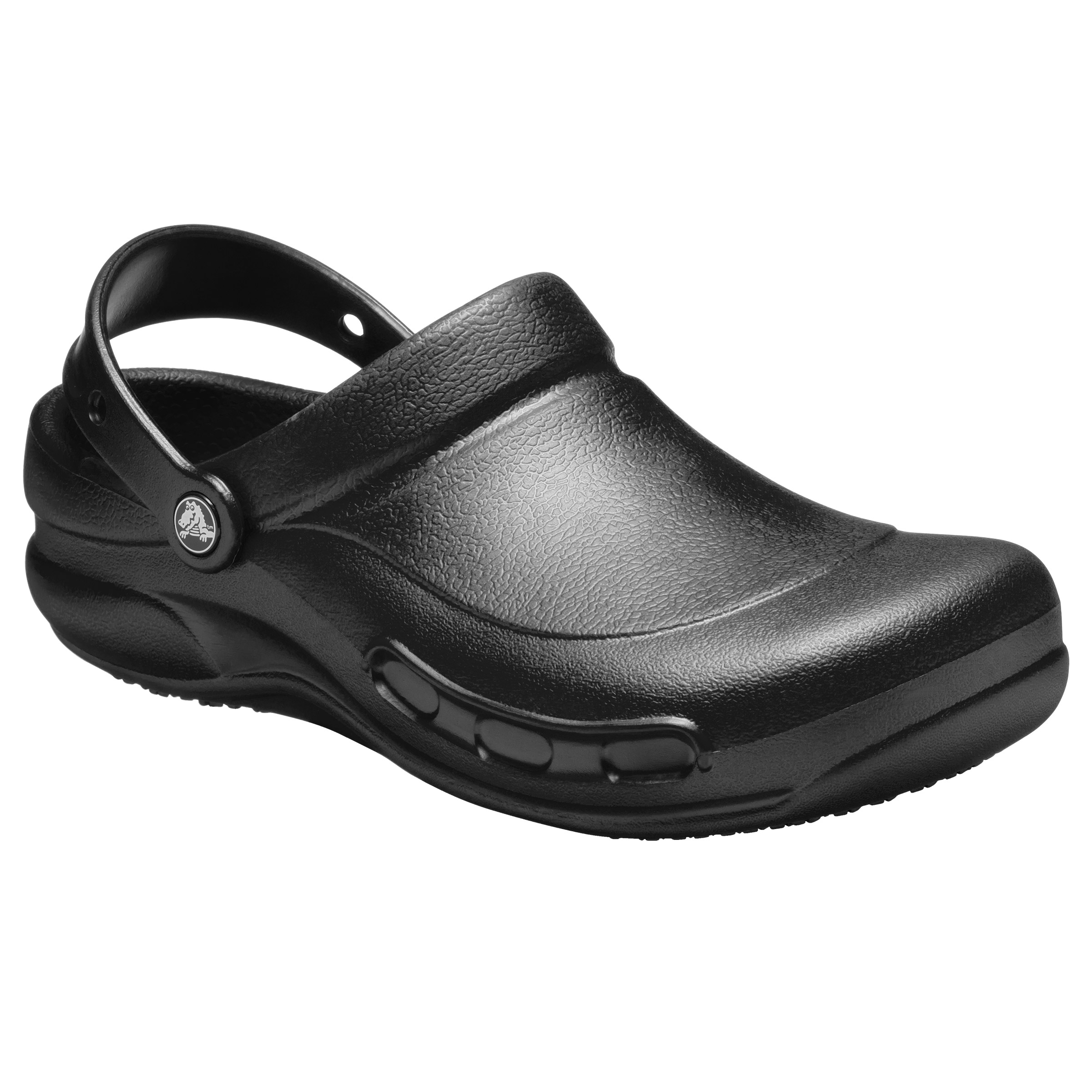 Crocs Footwear | Costco