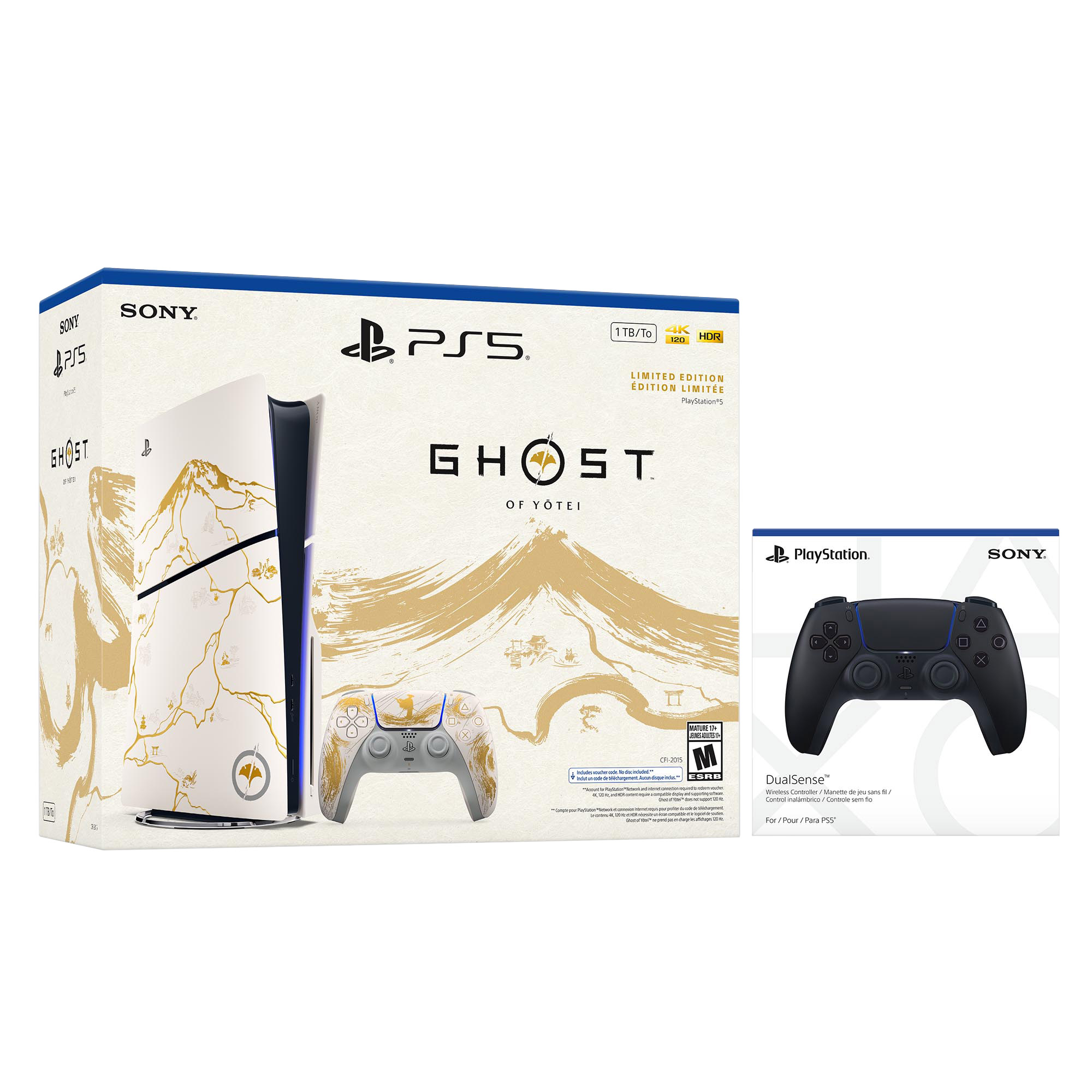 Playstation 5 Consoles | Costco