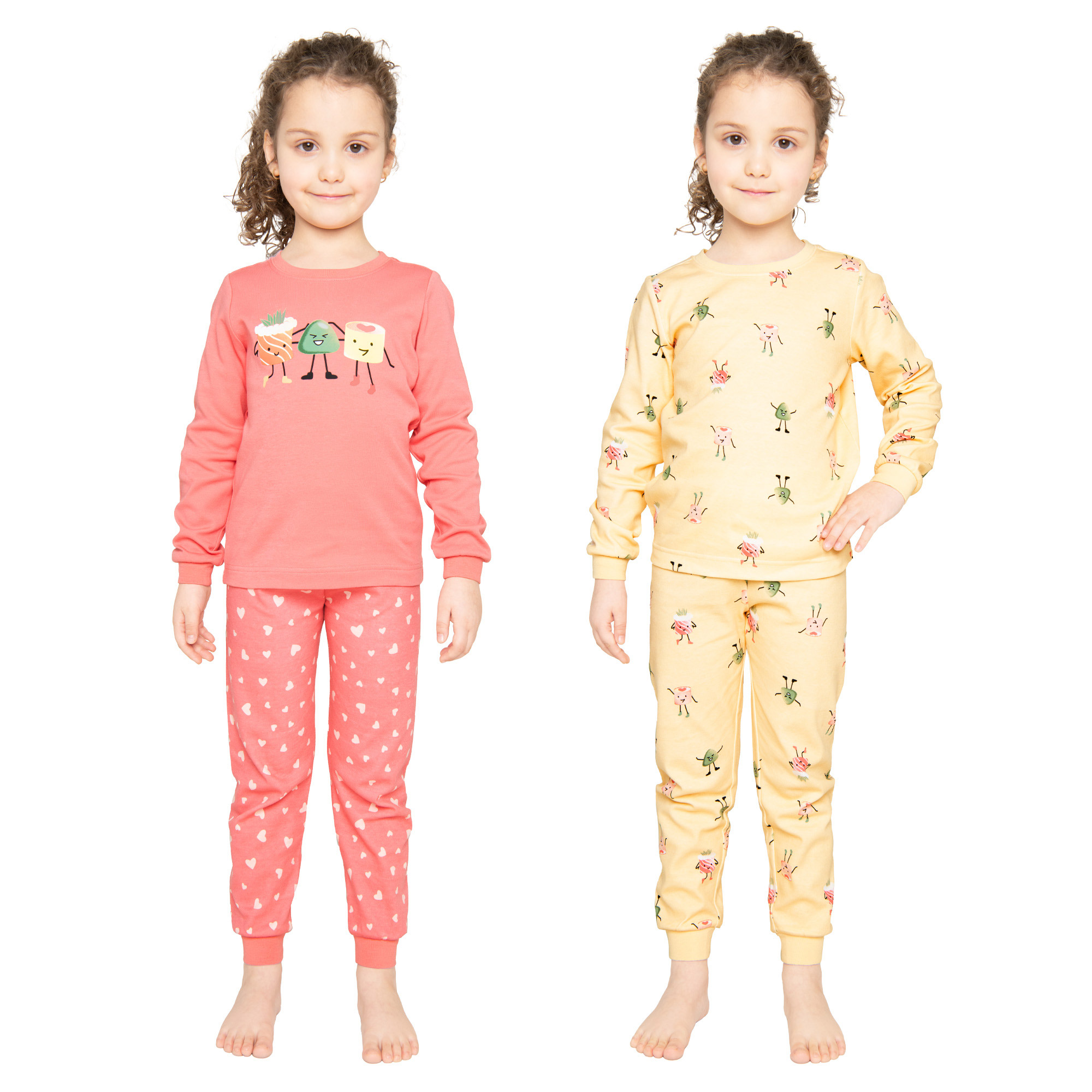 Pekkle Pajamas & Sleepwear | Costco