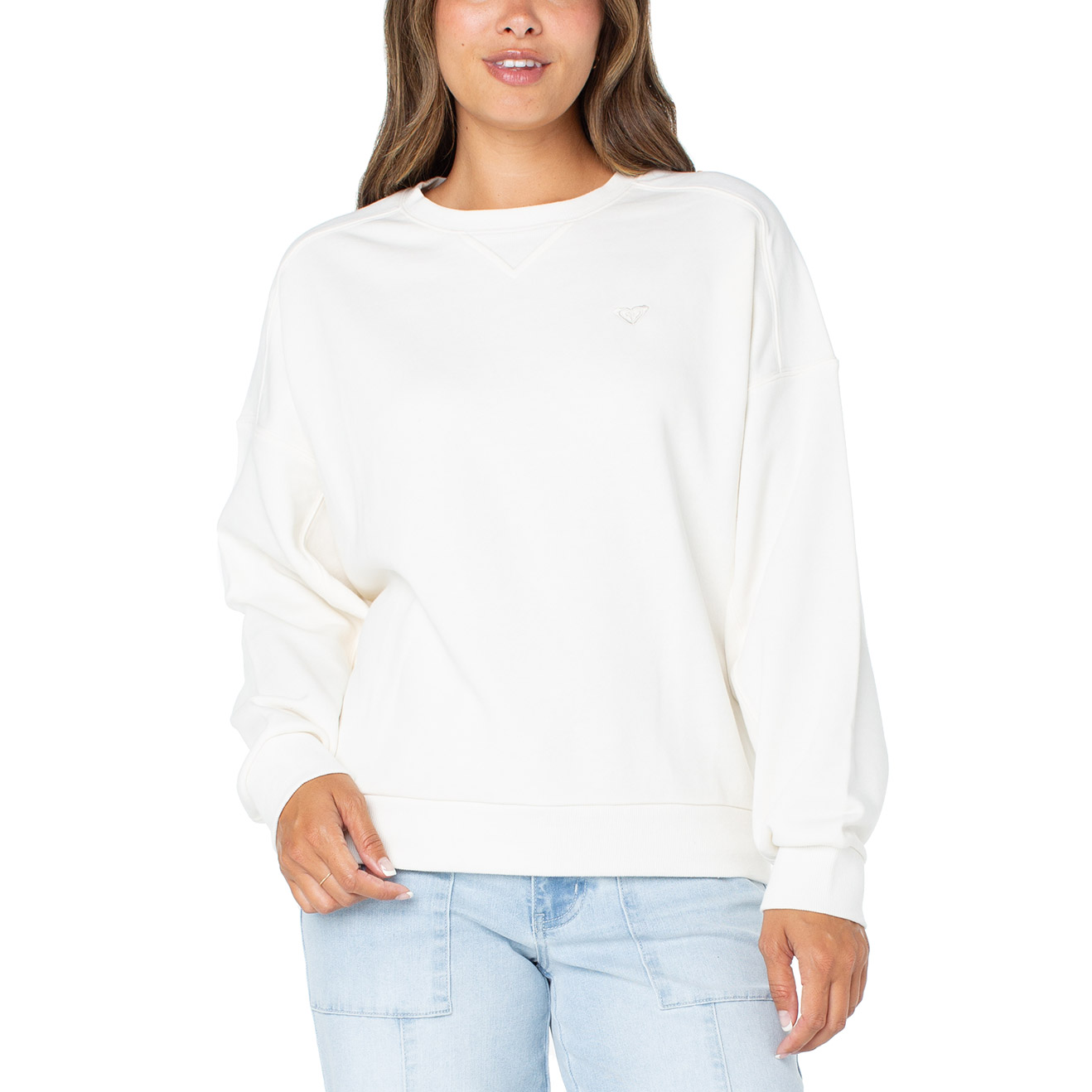 Women's Clothing | Costco