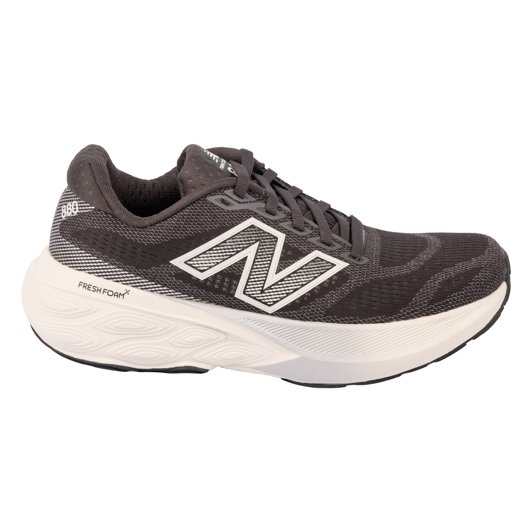 New Balance Women's Fresh Foam X 880v15 Sneaker | Costco