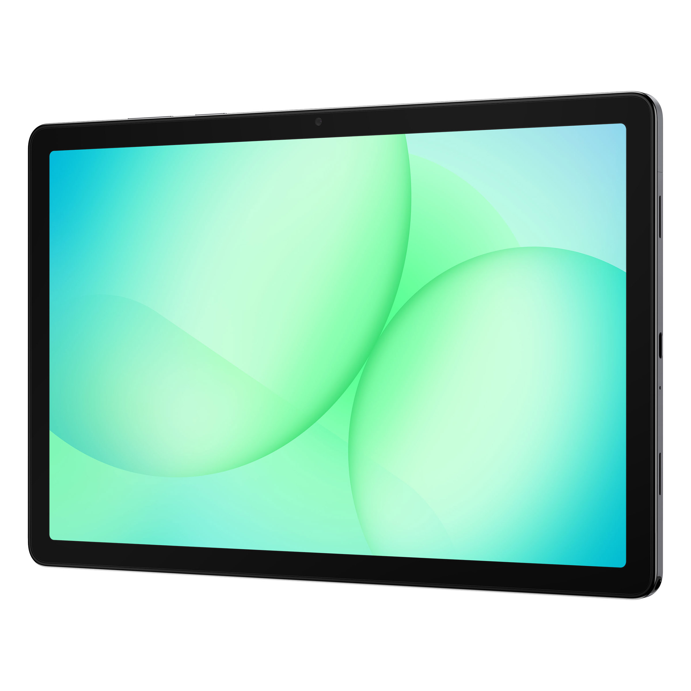 Samsung Galaxy Tab A11+ 11.0" Wi-Fi Tablet 128GB - Includes Book Cover ...