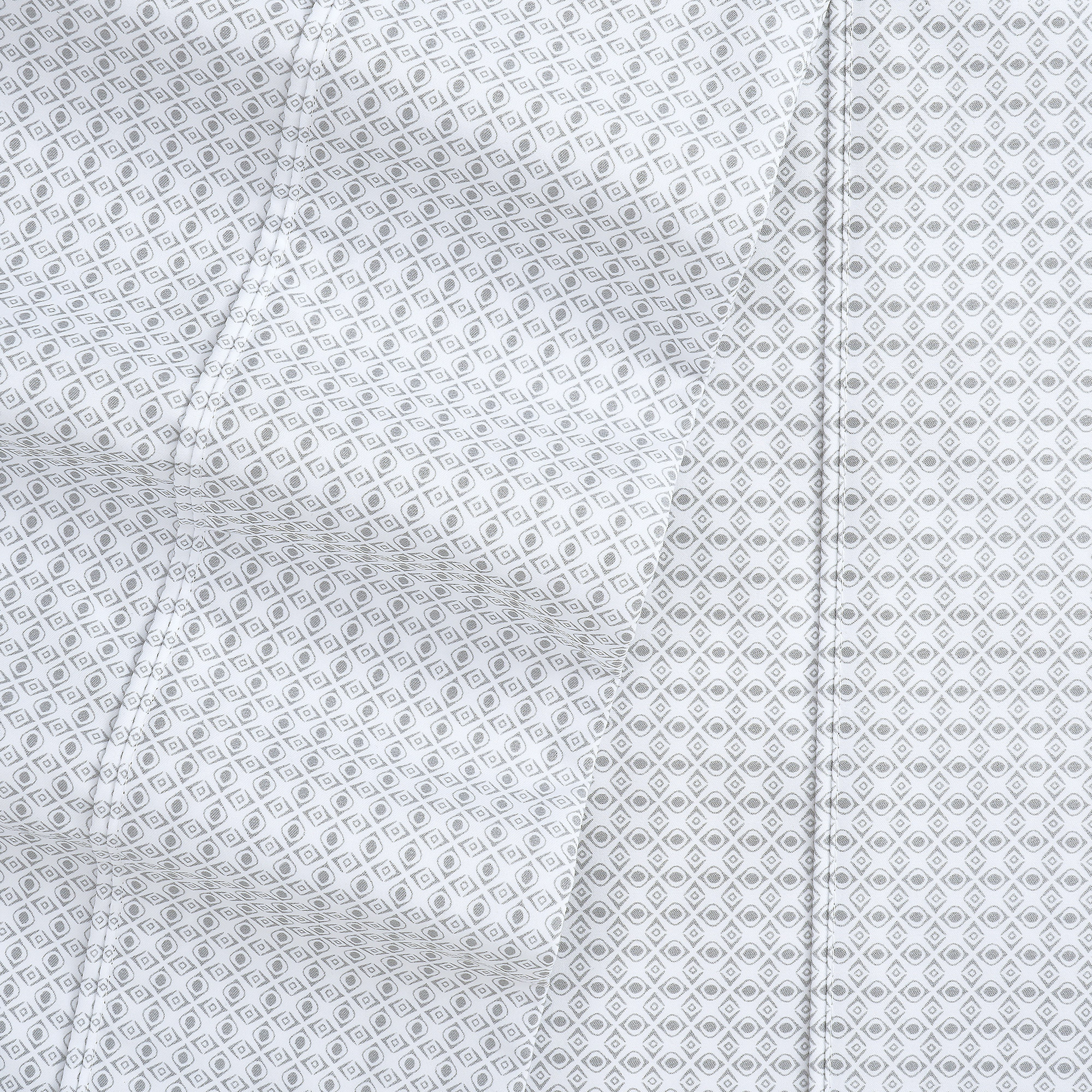 South Point Home Fashions Microfiber 6-piece Sheet Set | Costco