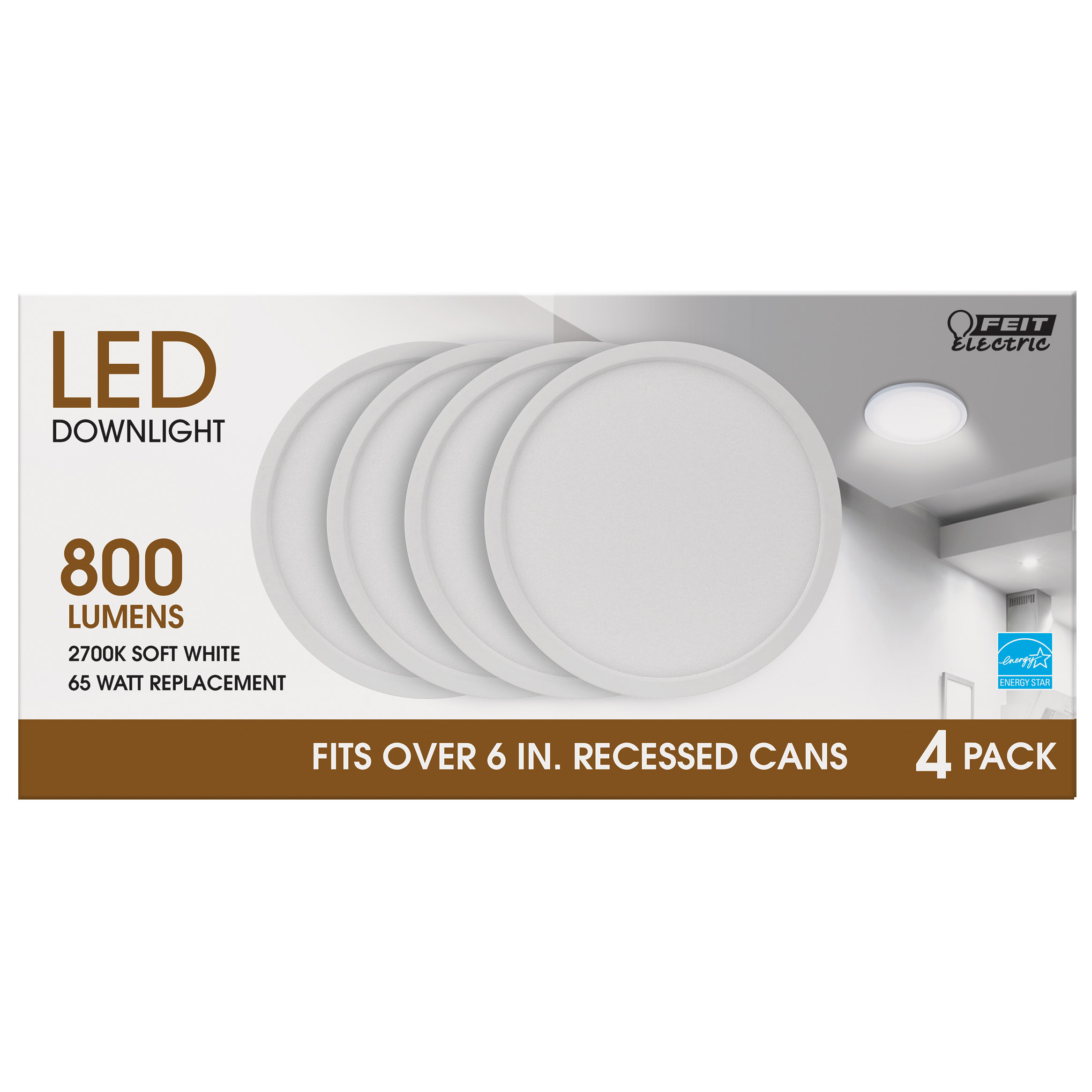 Costco Led Retrofit Recessed Lighting Recessed Lighting Fixtures