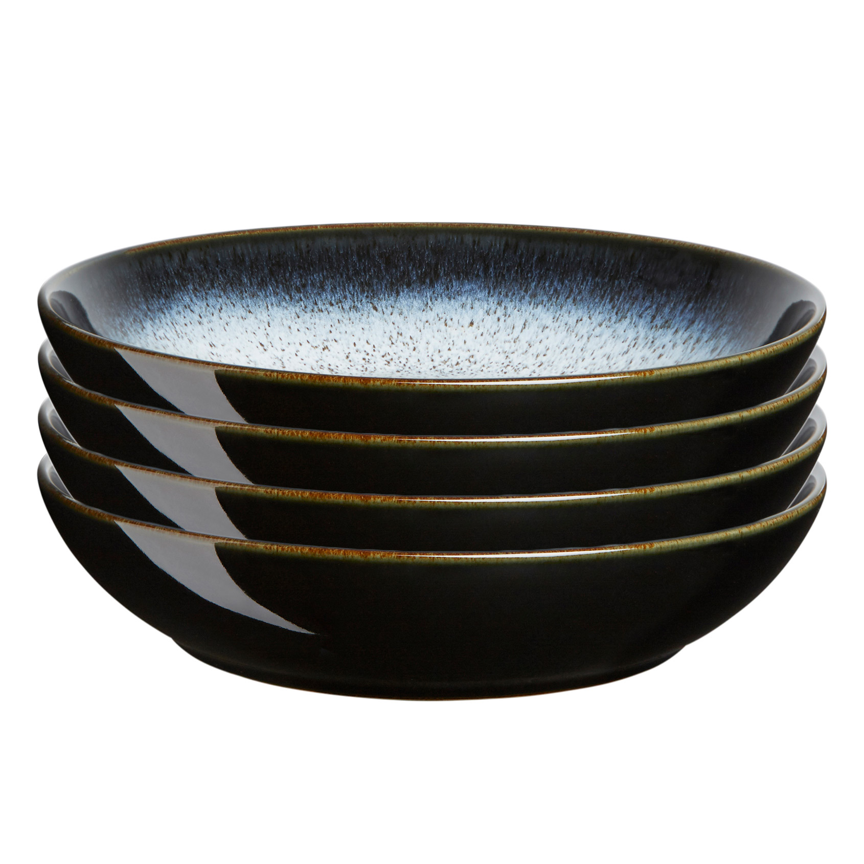 Denby Dinnerware | Costco