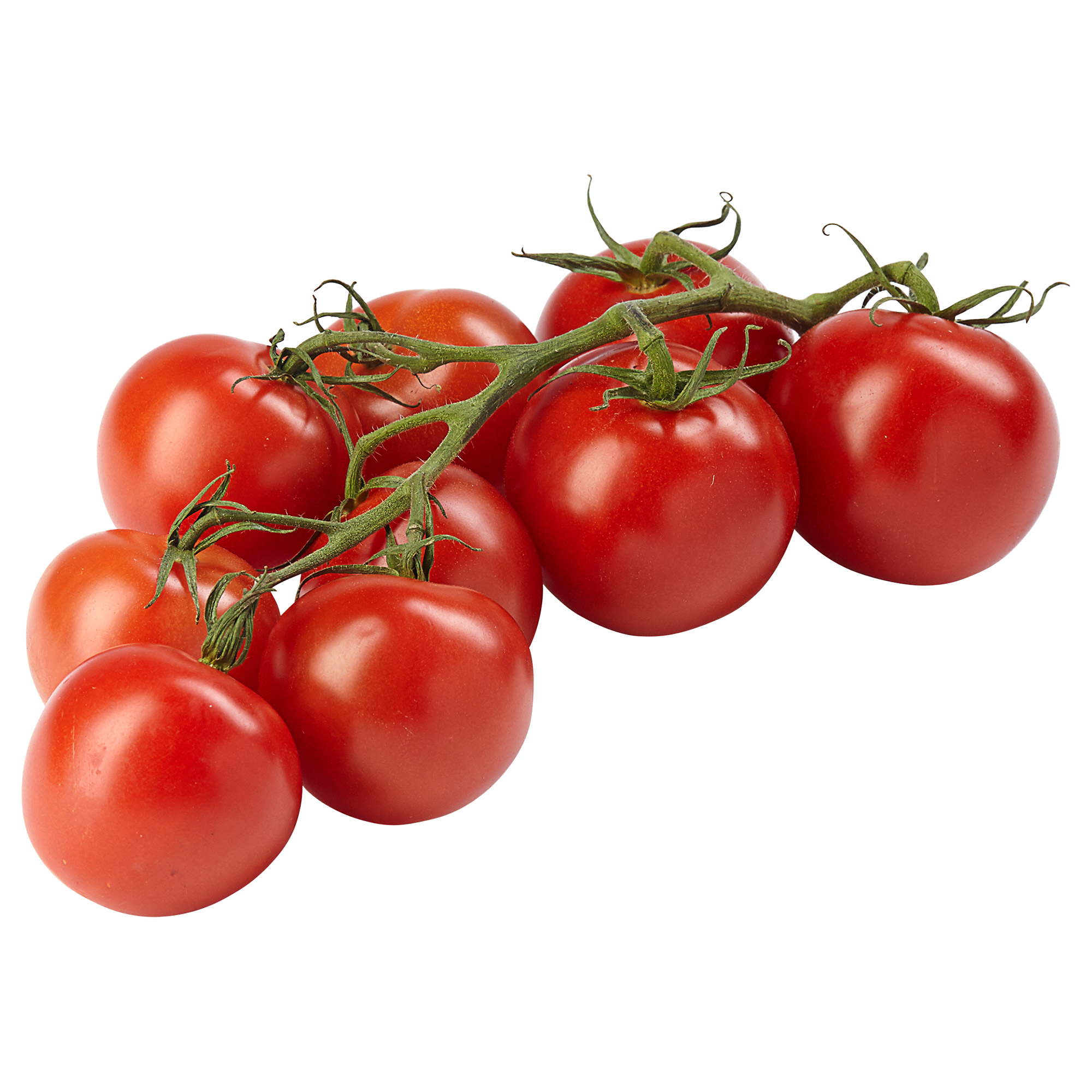 Campari Tomatoes, 2 lbs | Costco