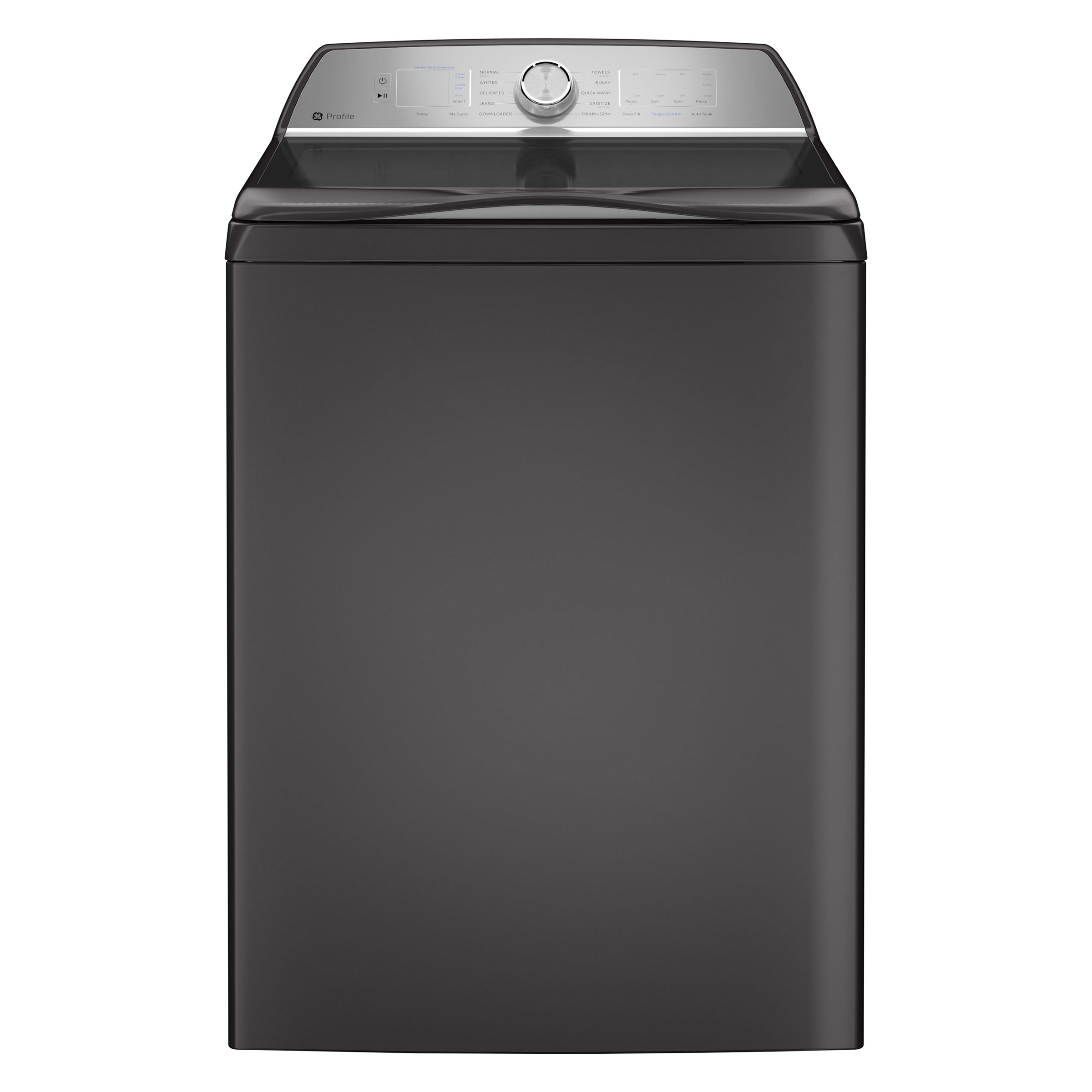 Top Load Washers | Costco