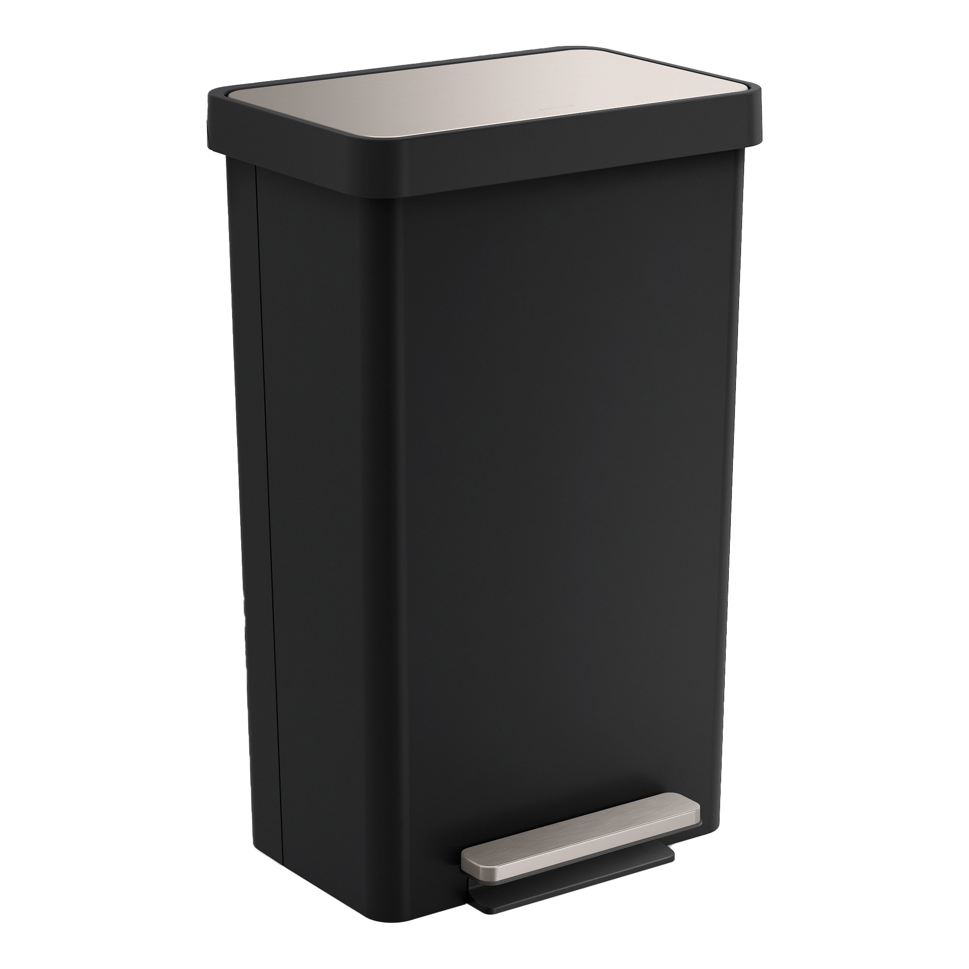 Kohler Trash Cans | Costco