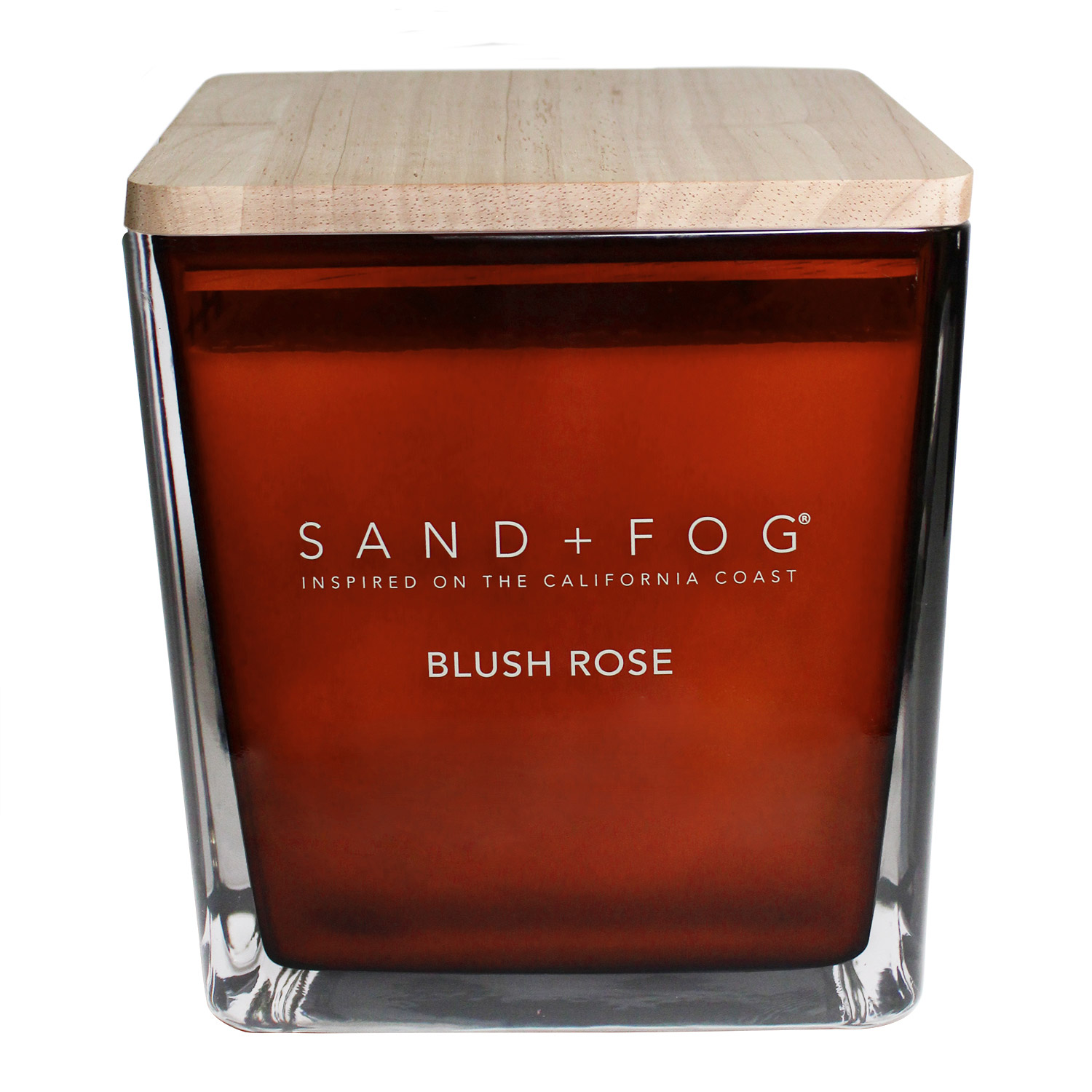 Candles & Candle Holders | Costco