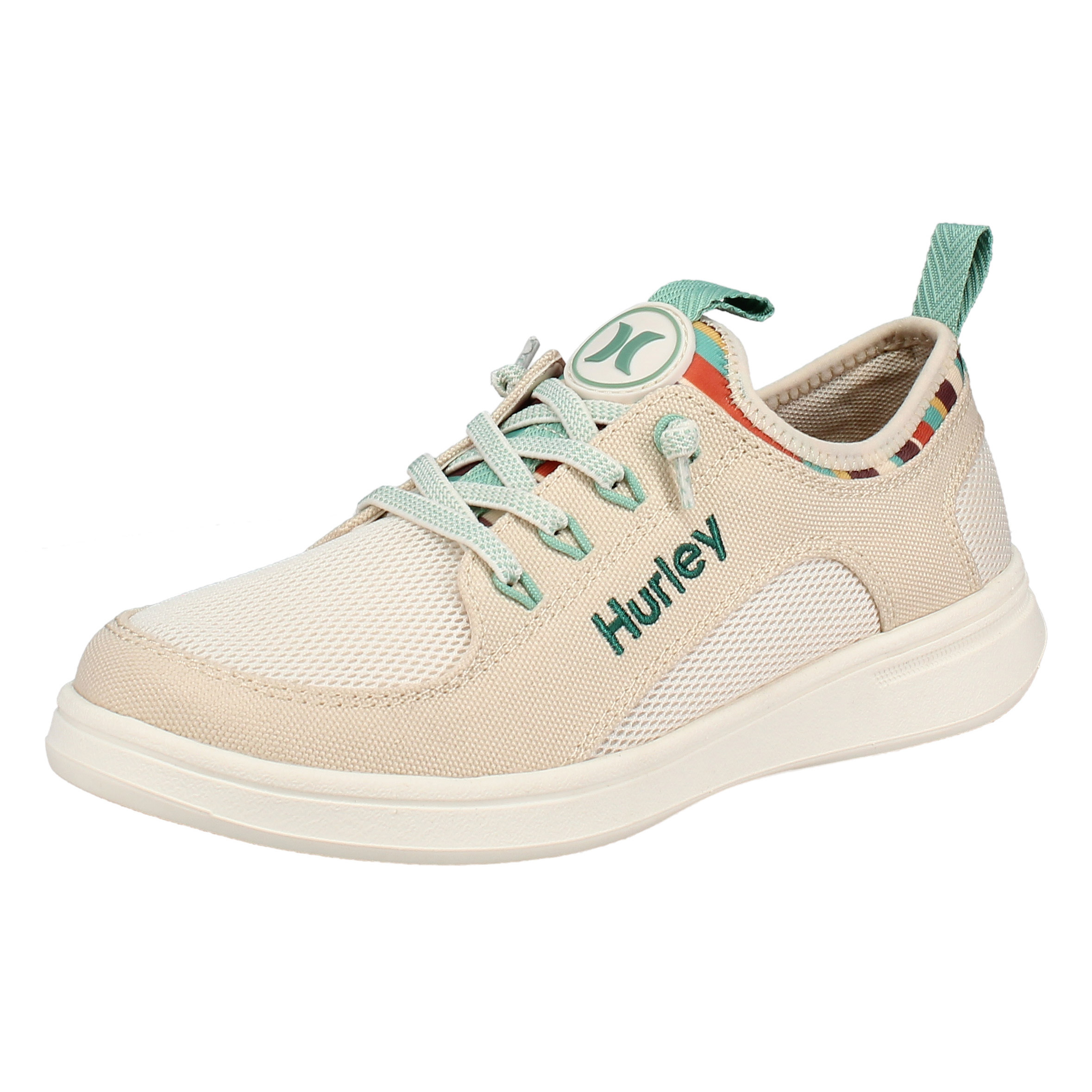 Hurley Shoes | Costco