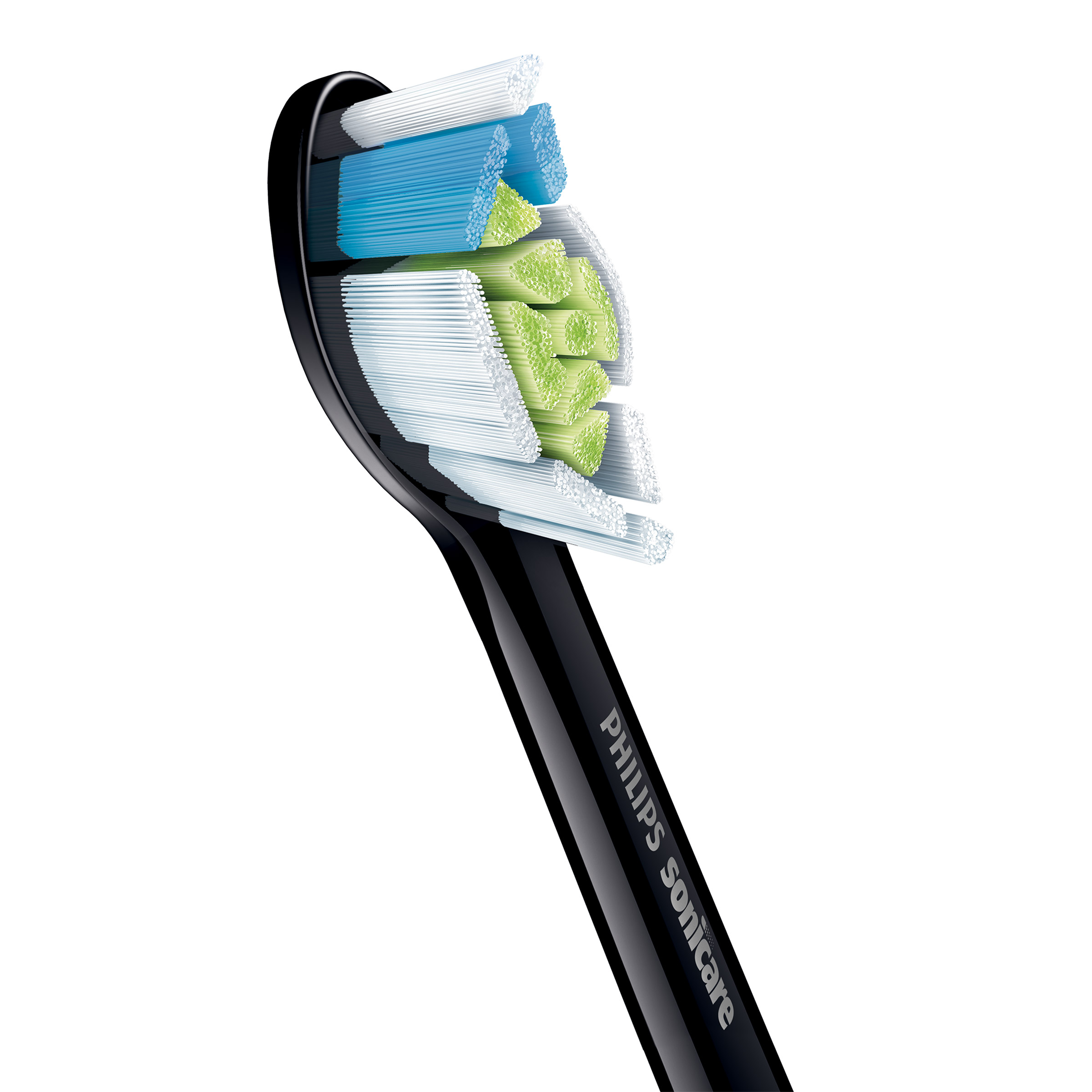 Philips Sonicare DiamondClean Brush Heads, 6-pack | Costco