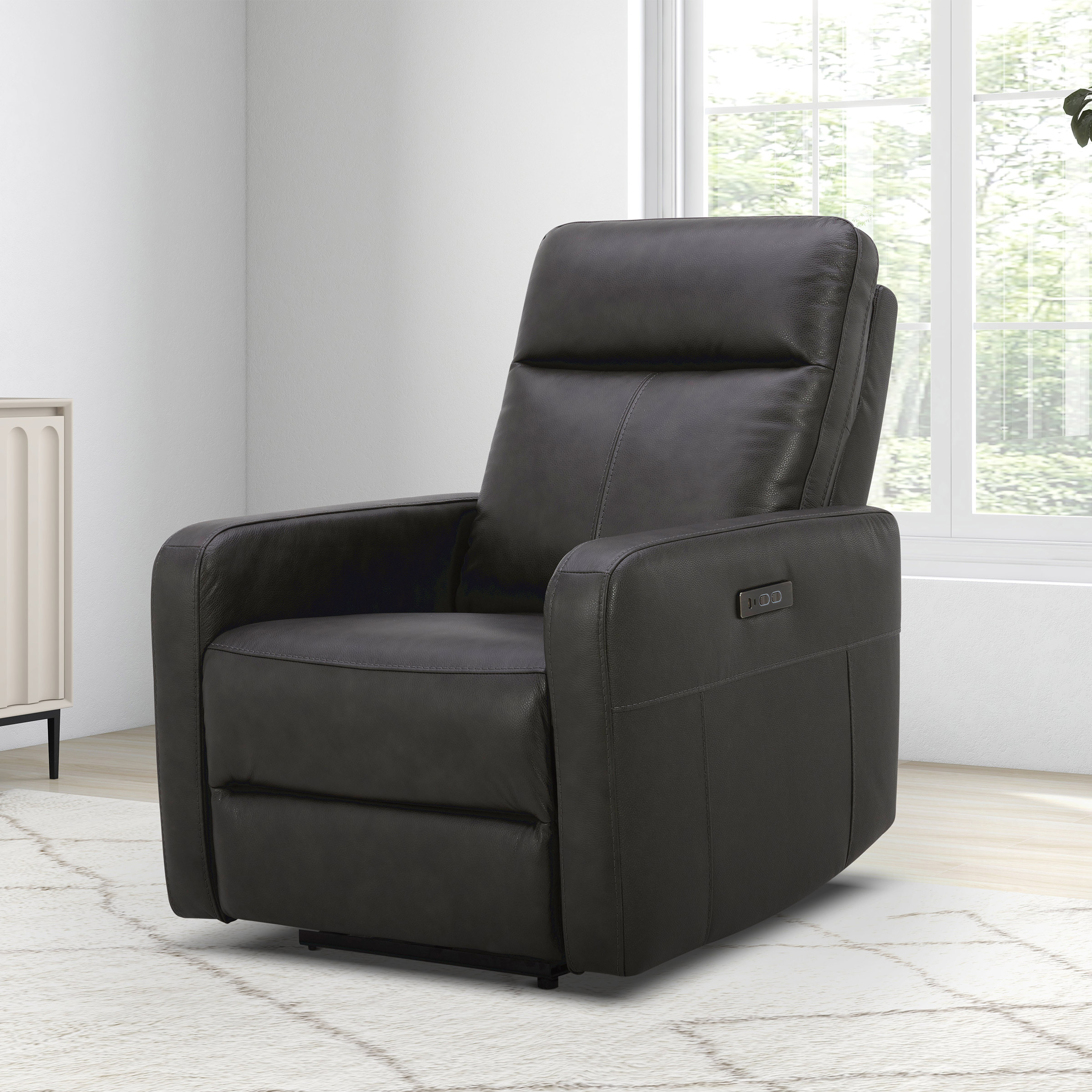 Power Recliners & Lift Chairs | Costco