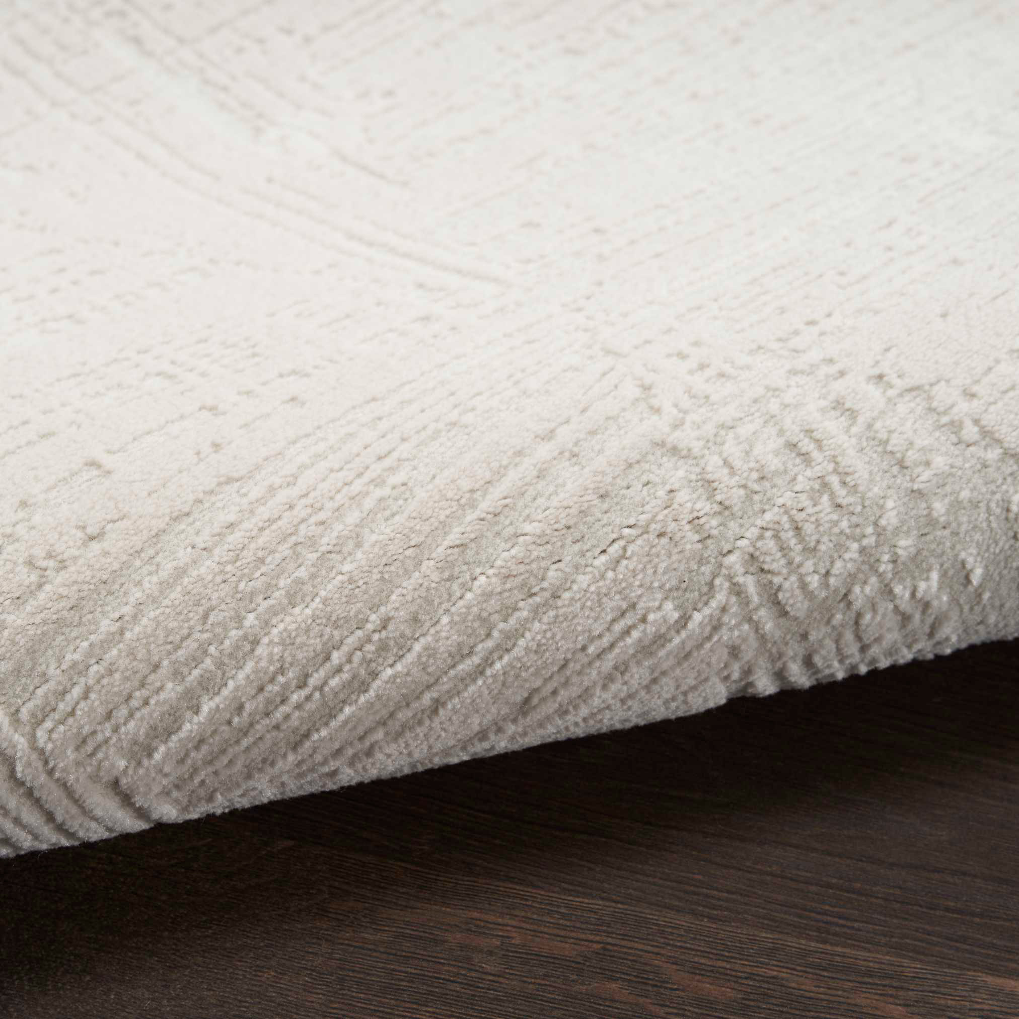 Nourison Messina Area Rug Collection, Madonnina | Costco